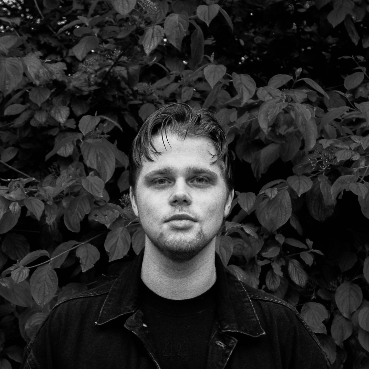 HÅKK · Artist Profile
