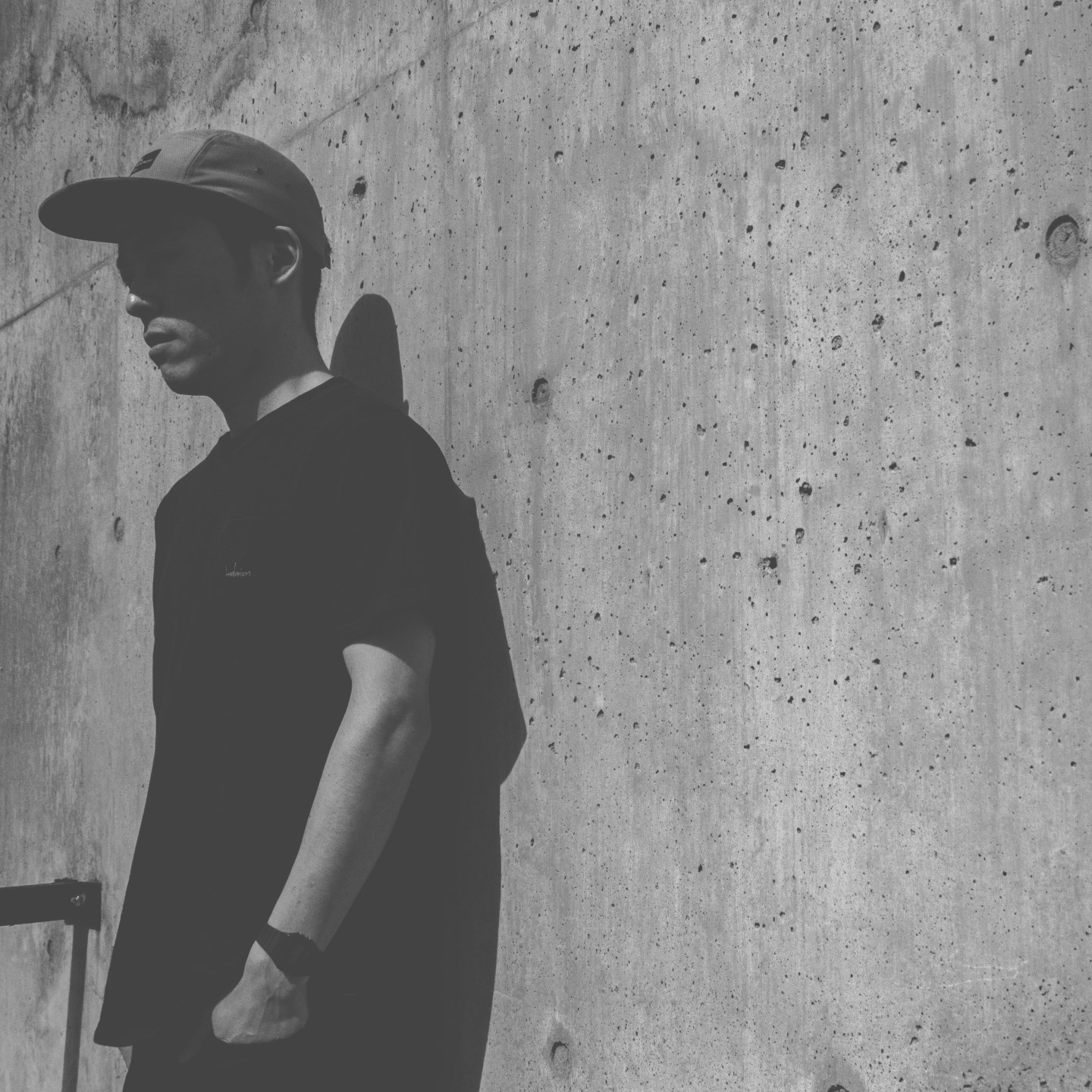 Halada · Artist Profile