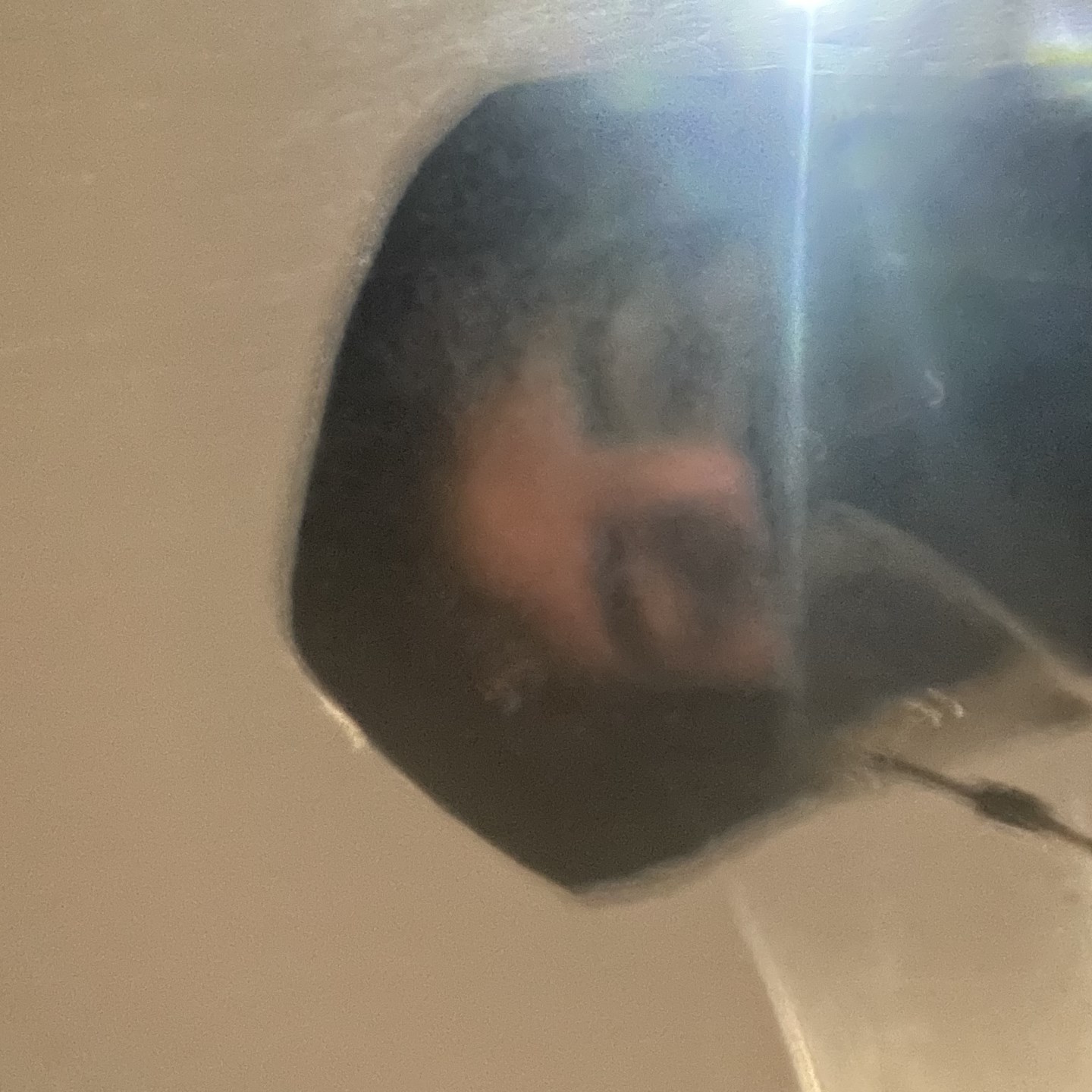 Hamadi · Artist Profile