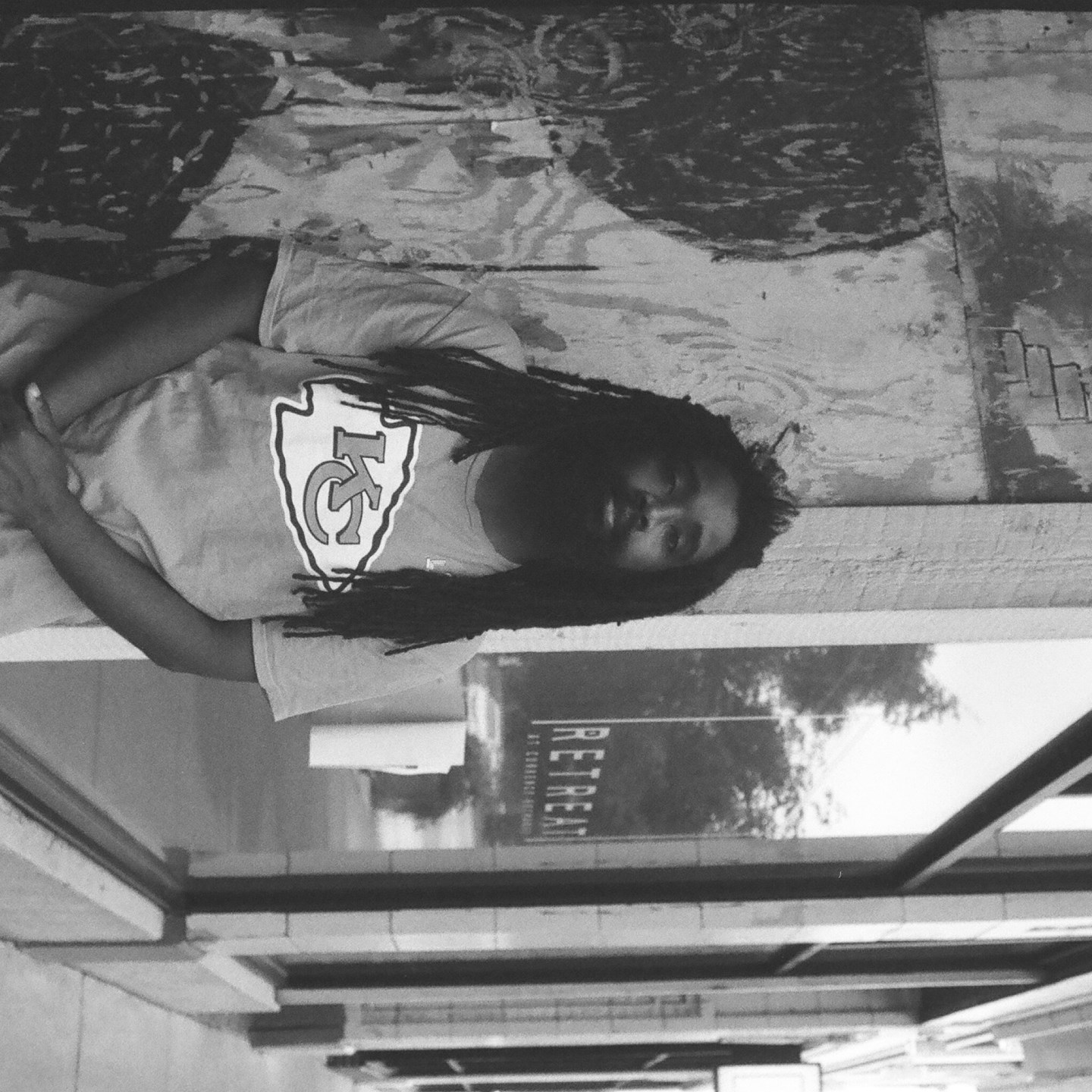 Hameedullah · Biography