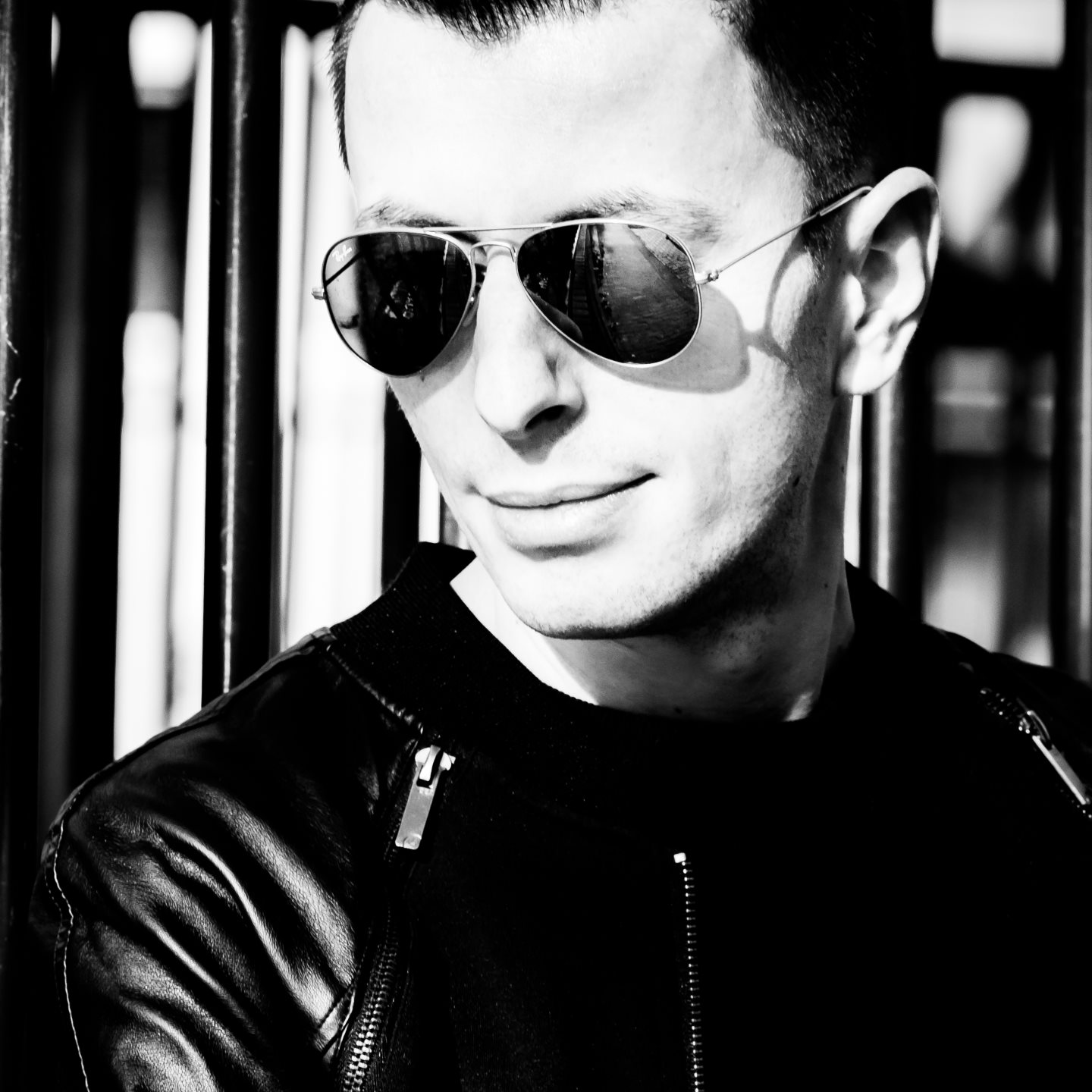 Hamiltone · Artist Profile