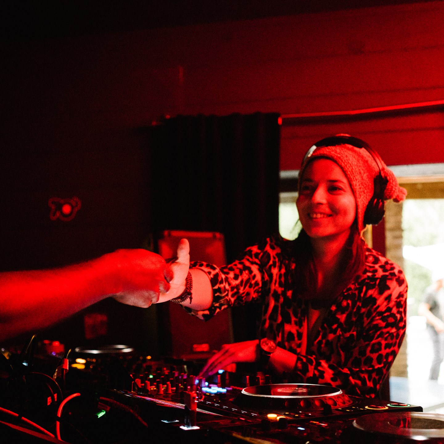 Han_Ka · Artist Profile