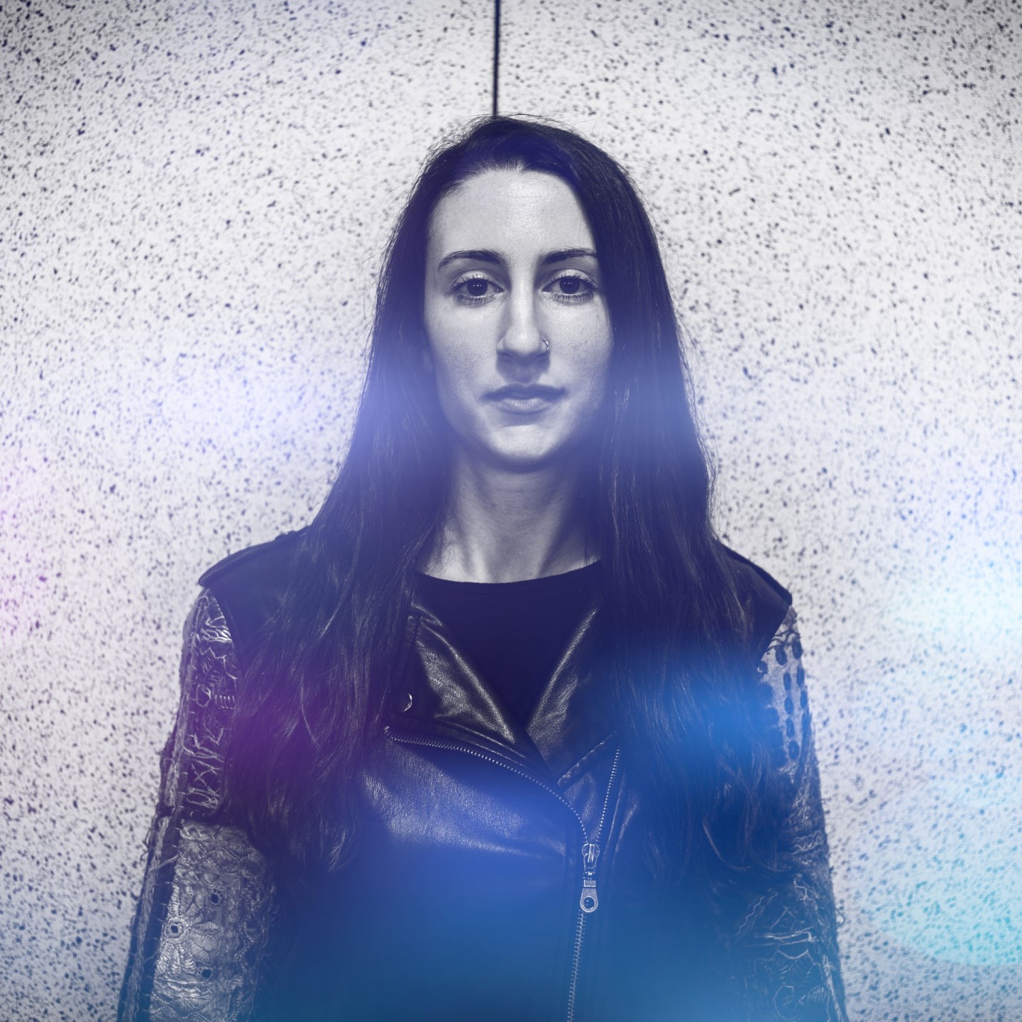 Hannah Monica · Artist Profile