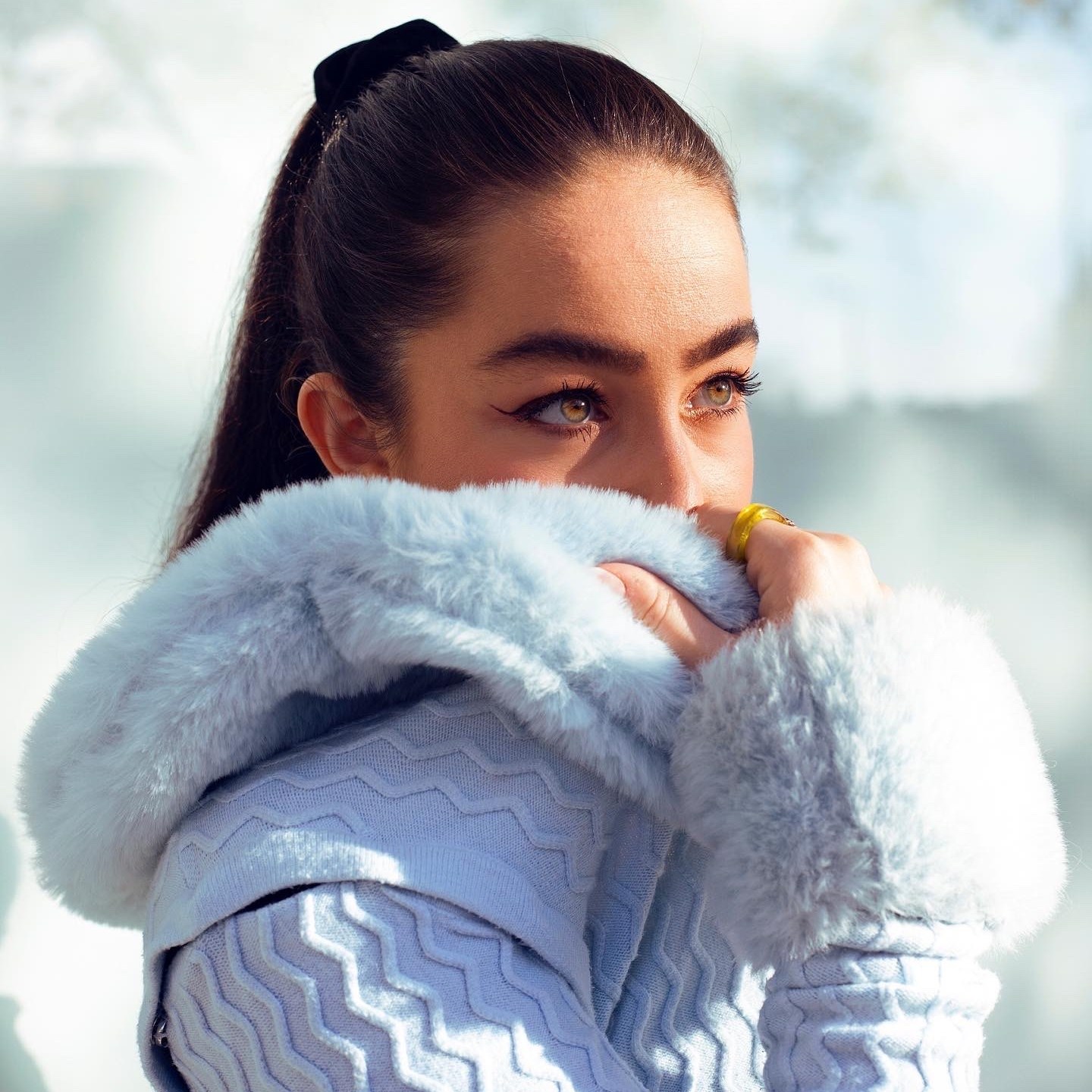 Hannah Rose · Artist Profile