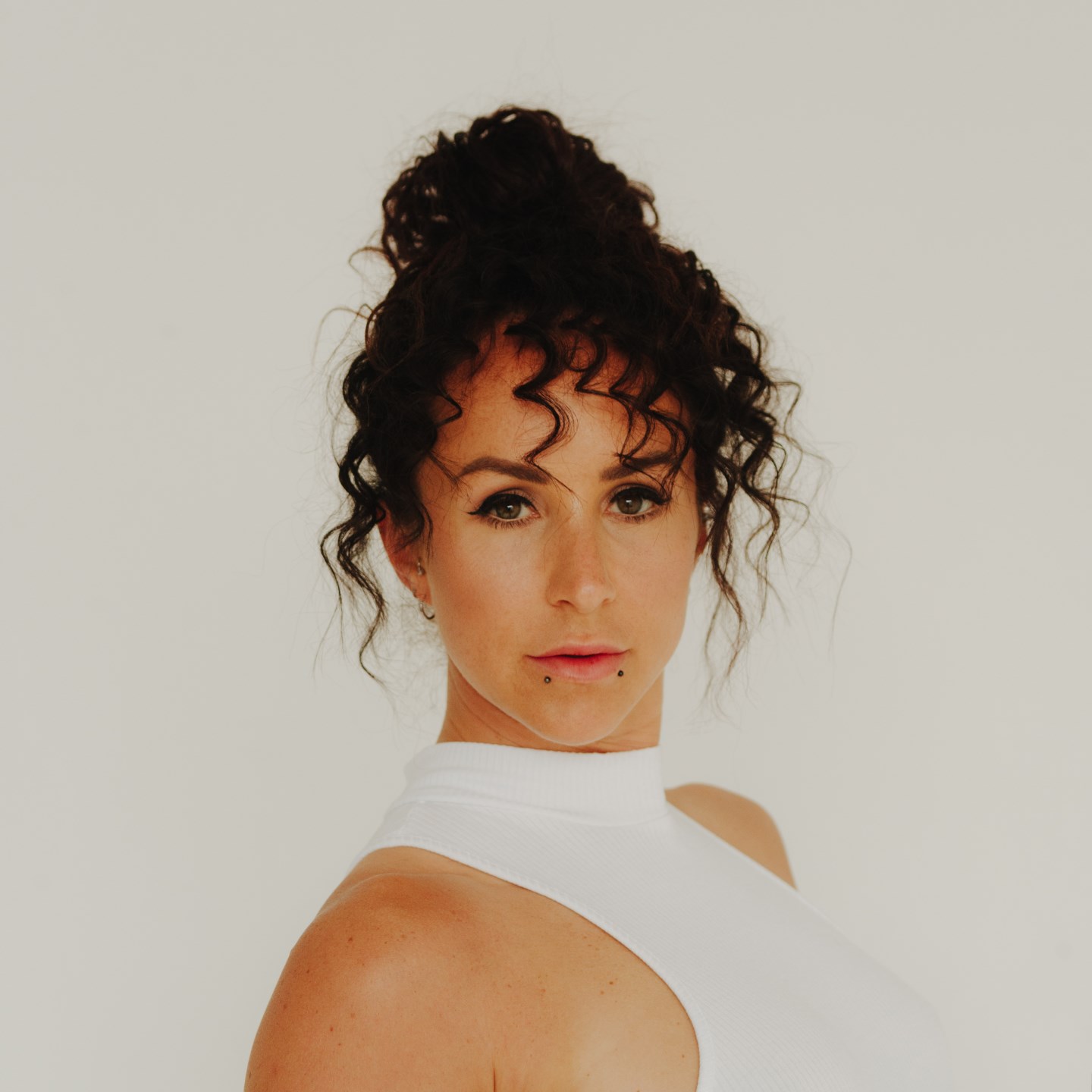 Hannah Wants · Past Events