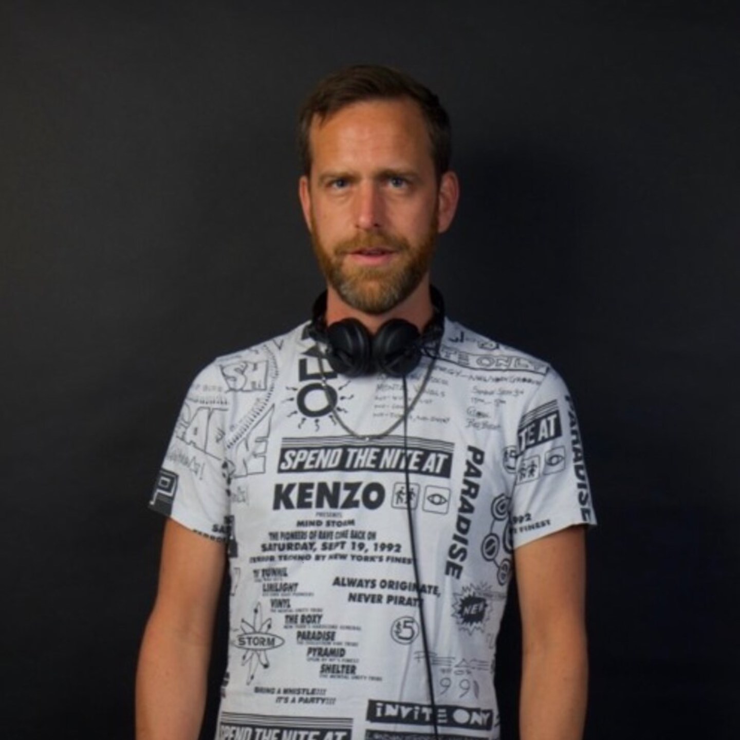 HanSom · Artist Profile