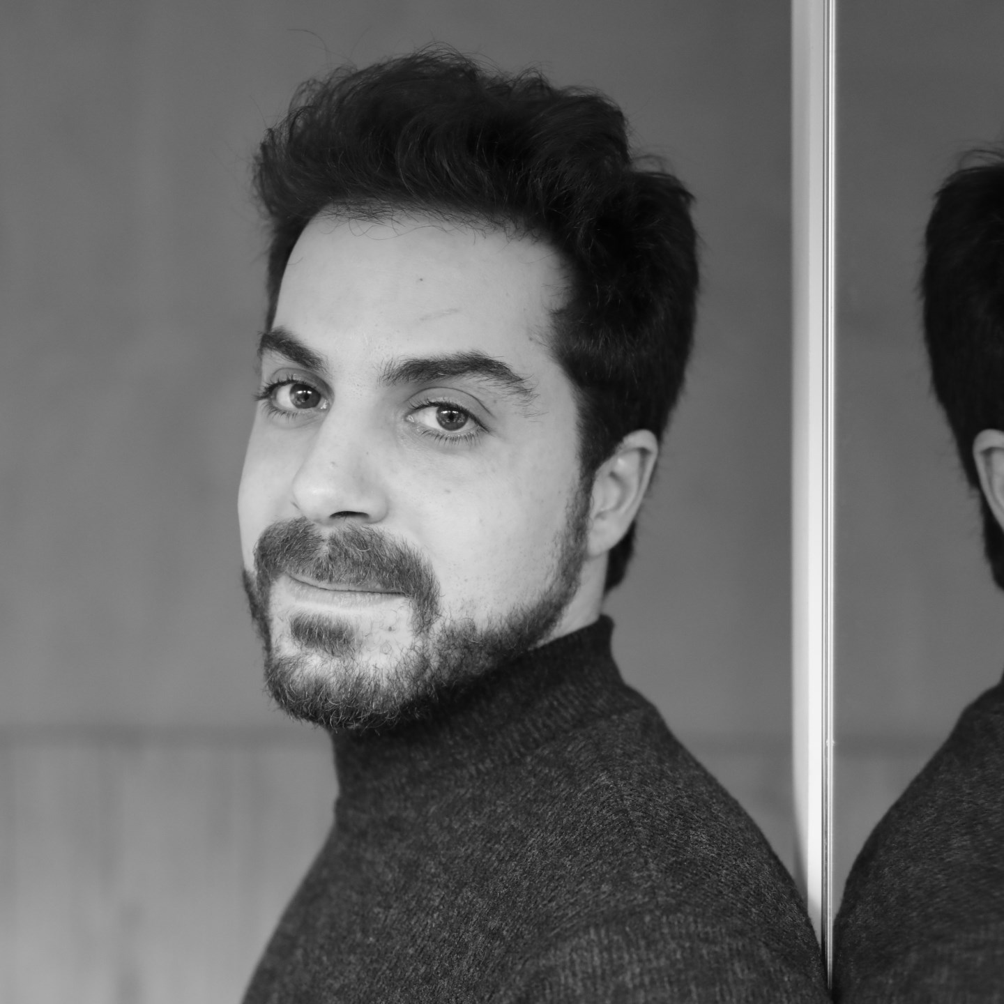 Harari · Tour Dates & Tickets