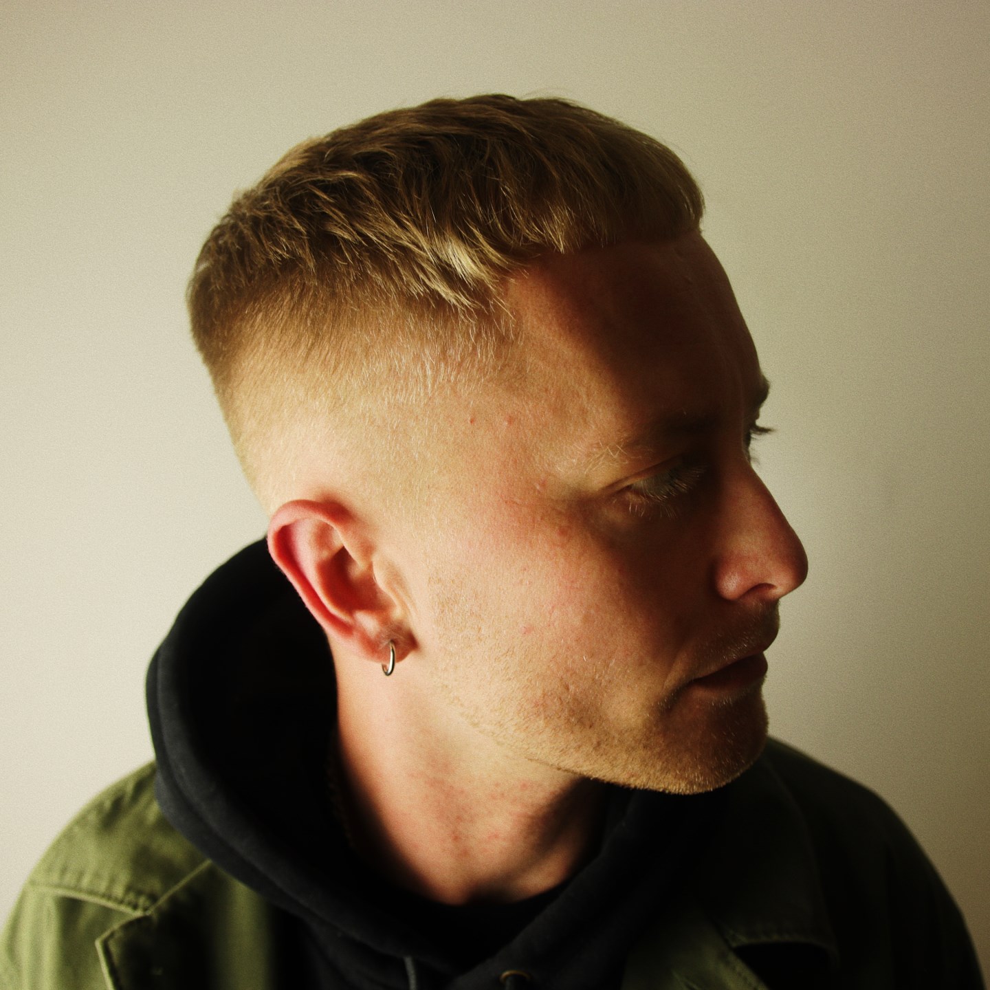 Harba · Artist Profile