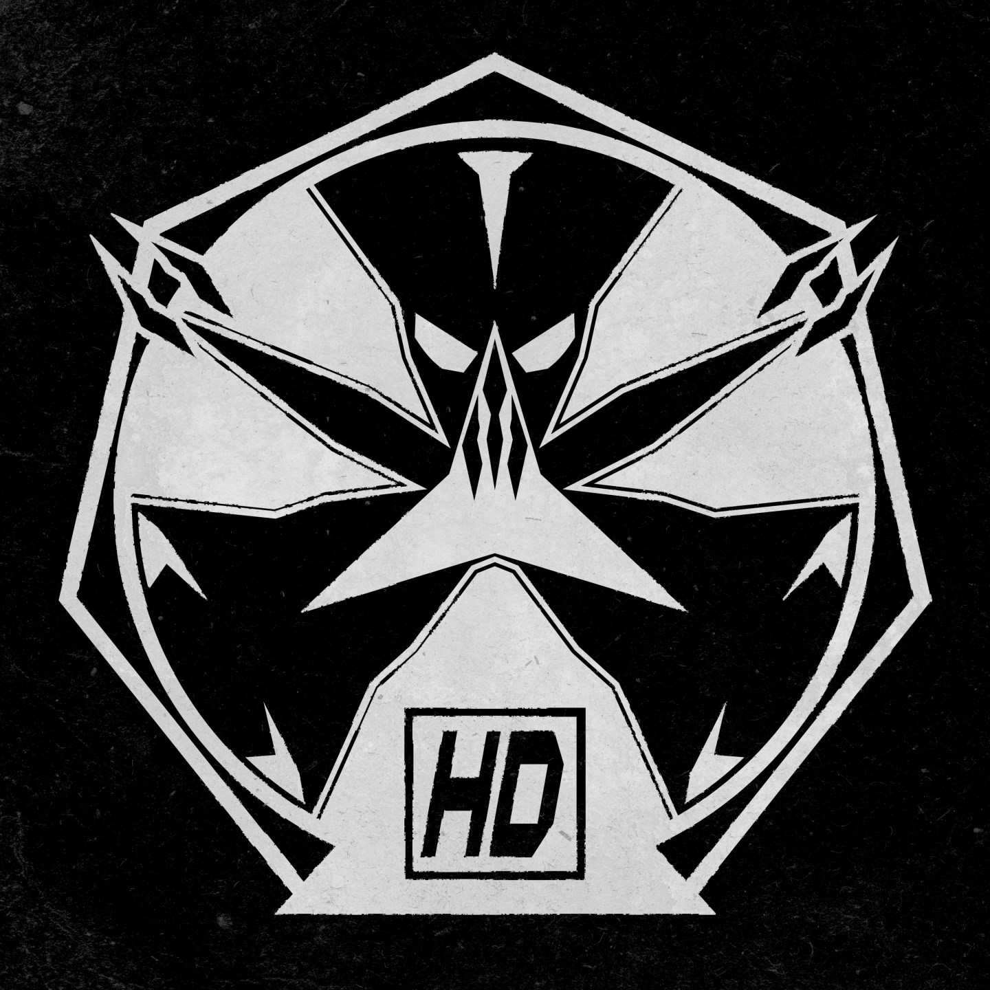 Hard Duck · Biography