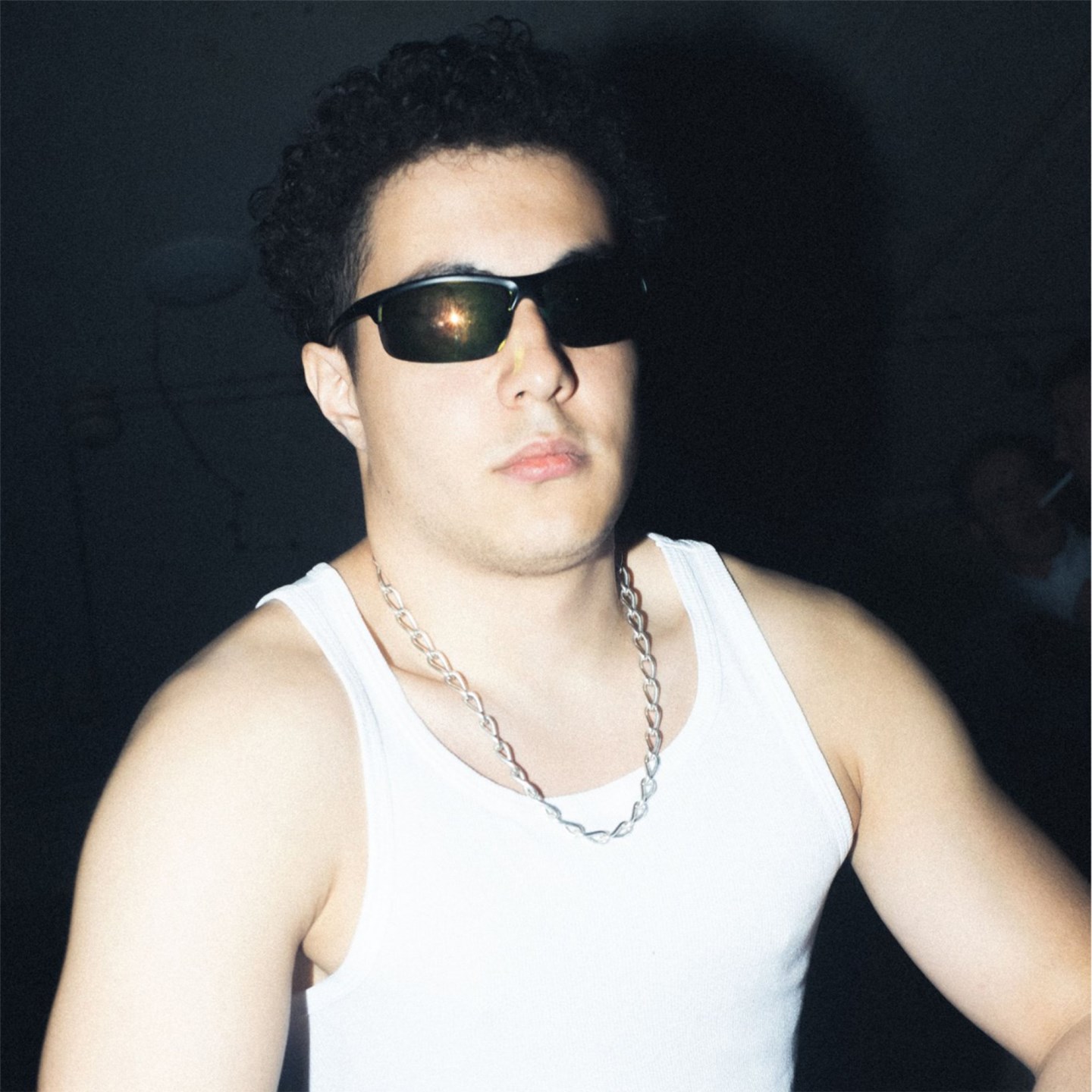 Harder Danny Biography Harder Danny Biography