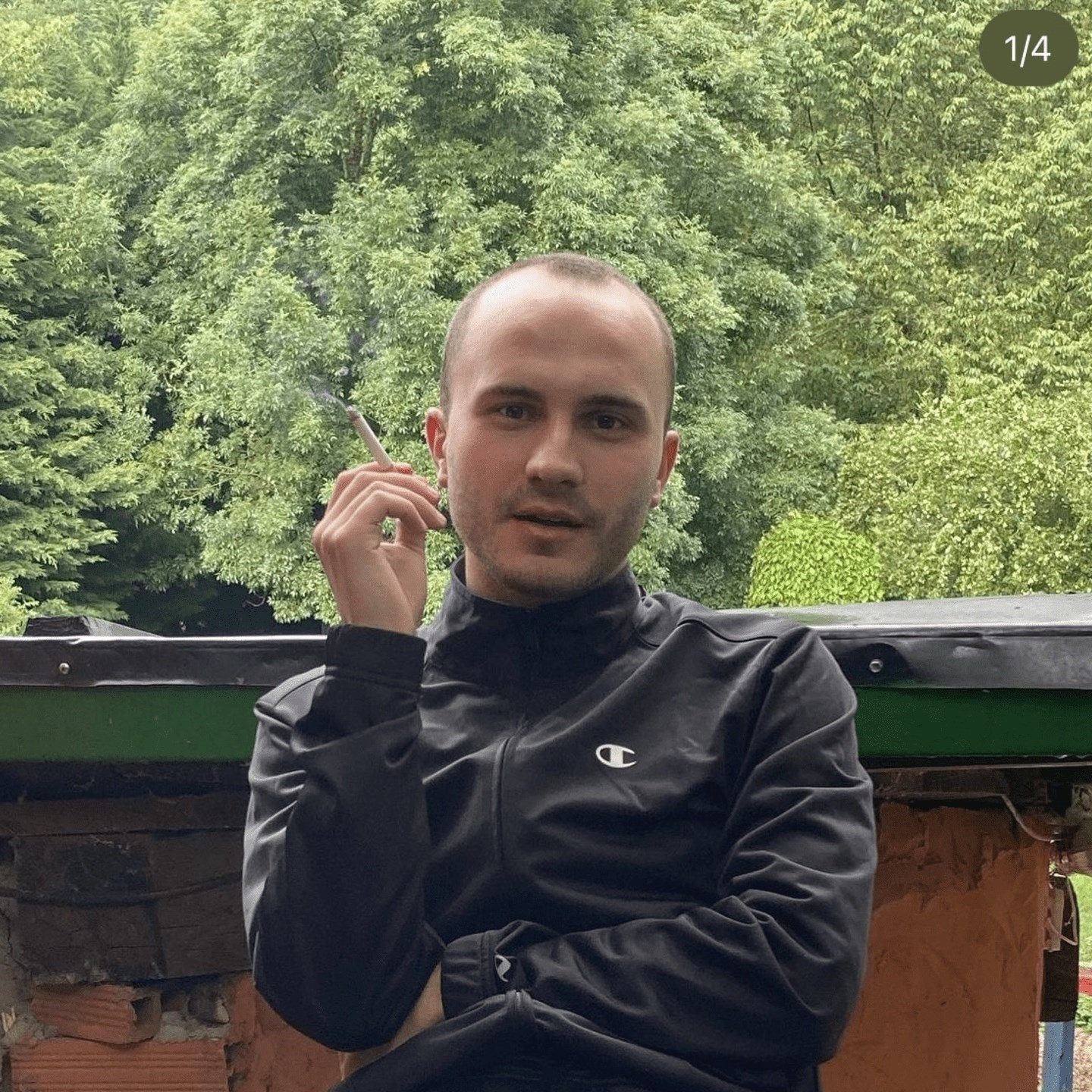 Hartito · Tour Dates & Tickets