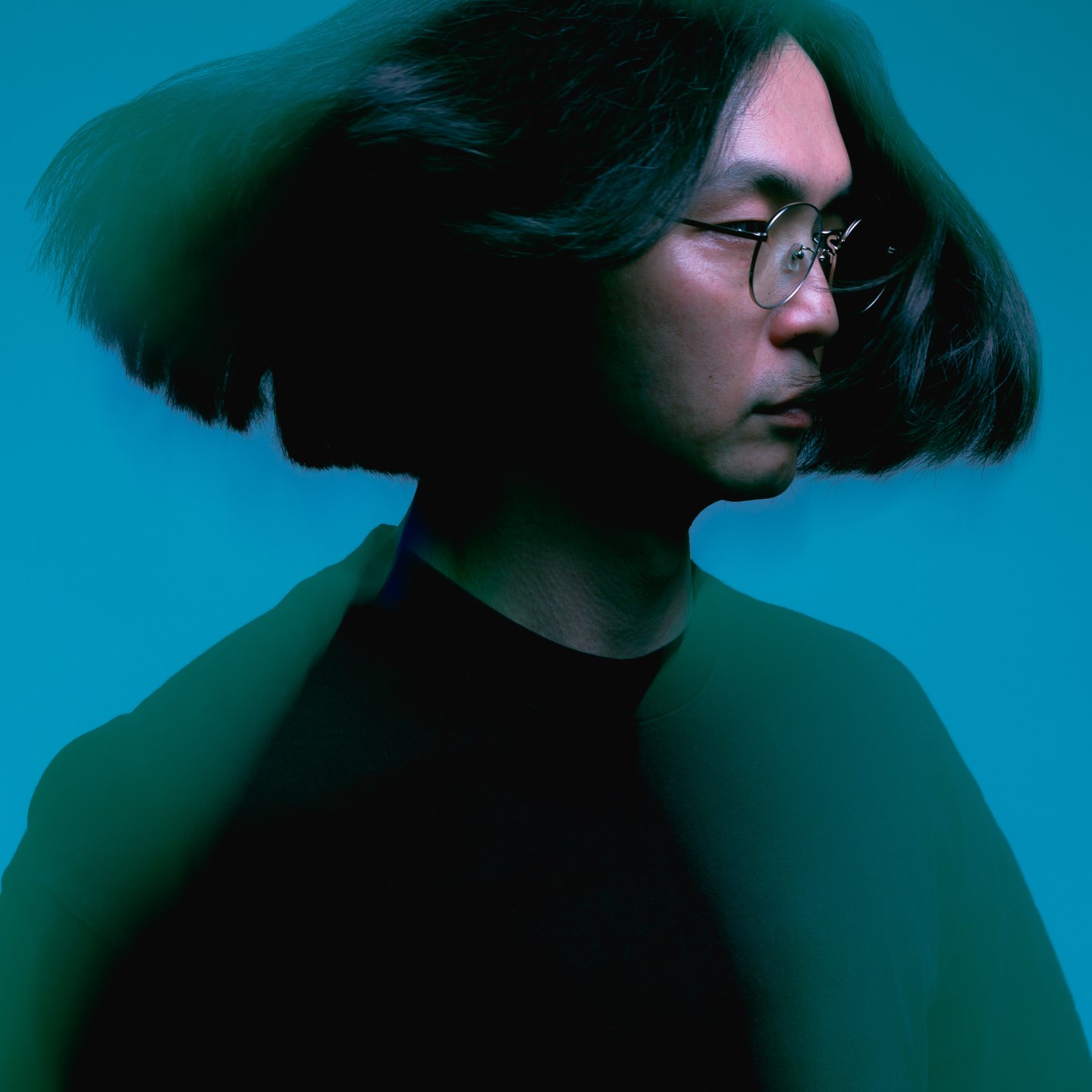 Haruka · アーティストプロフィール