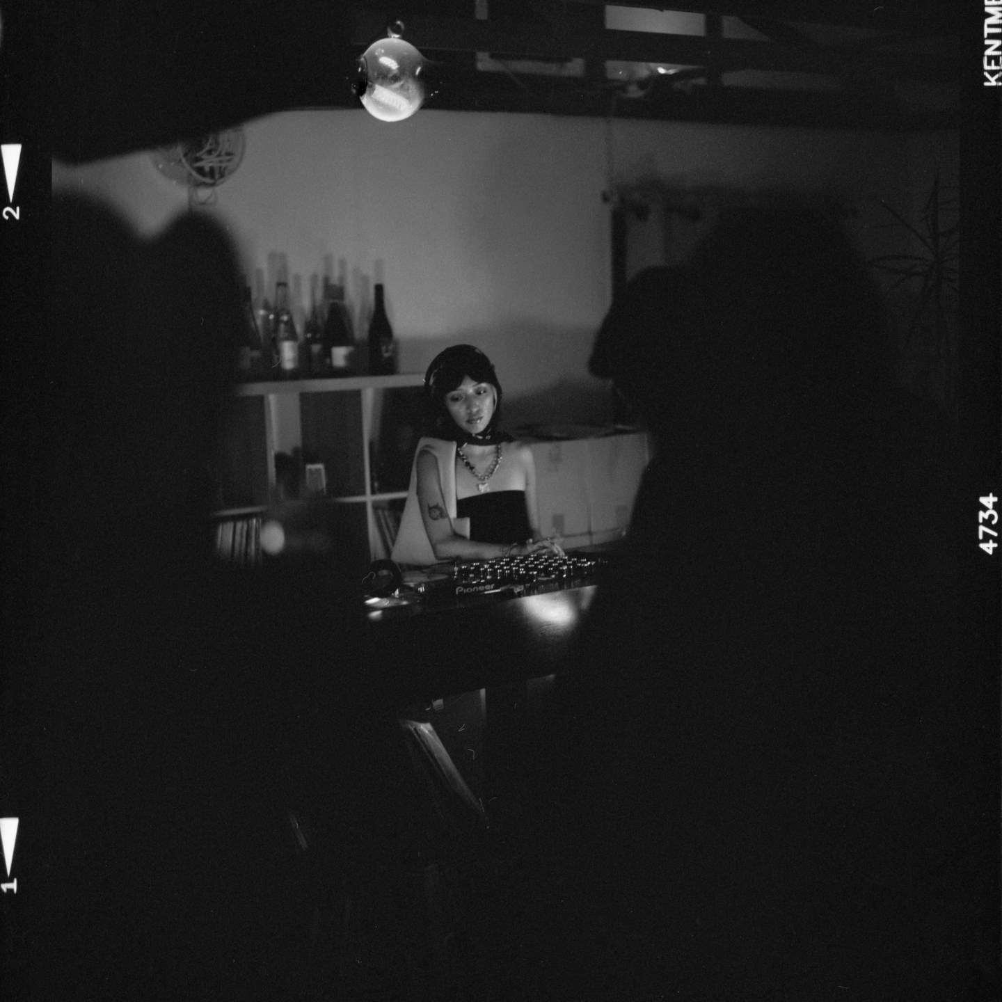 Hasel (1) · Tour Dates & Tickets