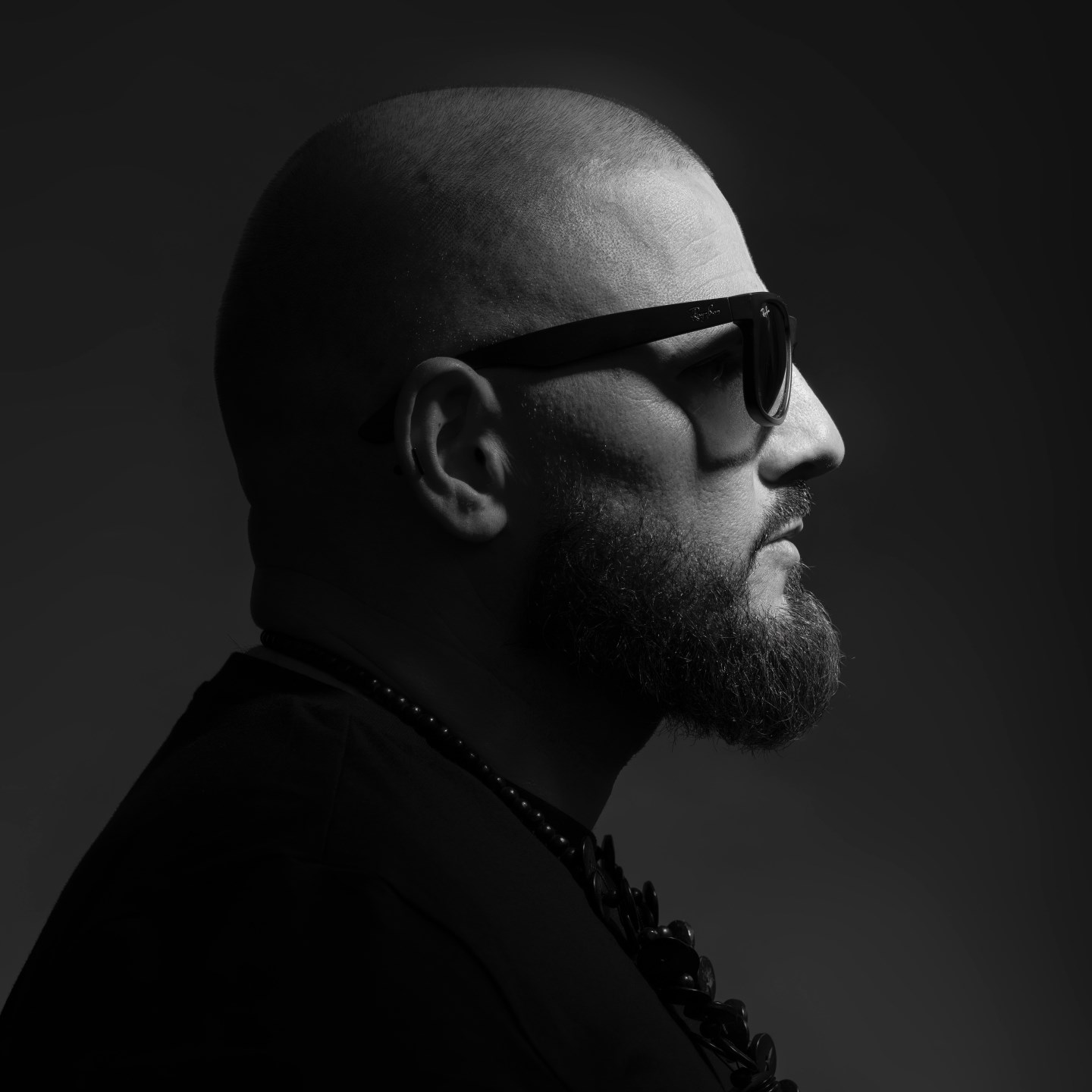 Haska · Artist Profile