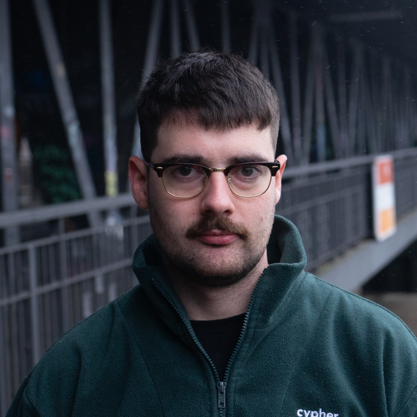 Hauke · Tour Dates & Tickets