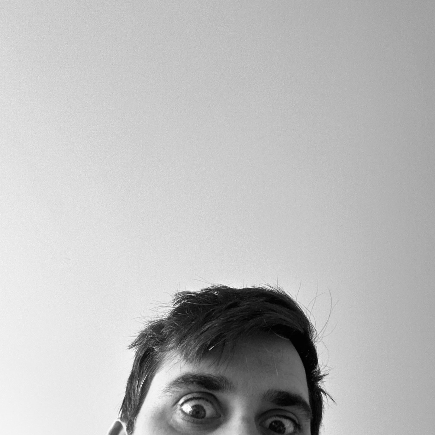 hayden · Tour Dates & Tickets