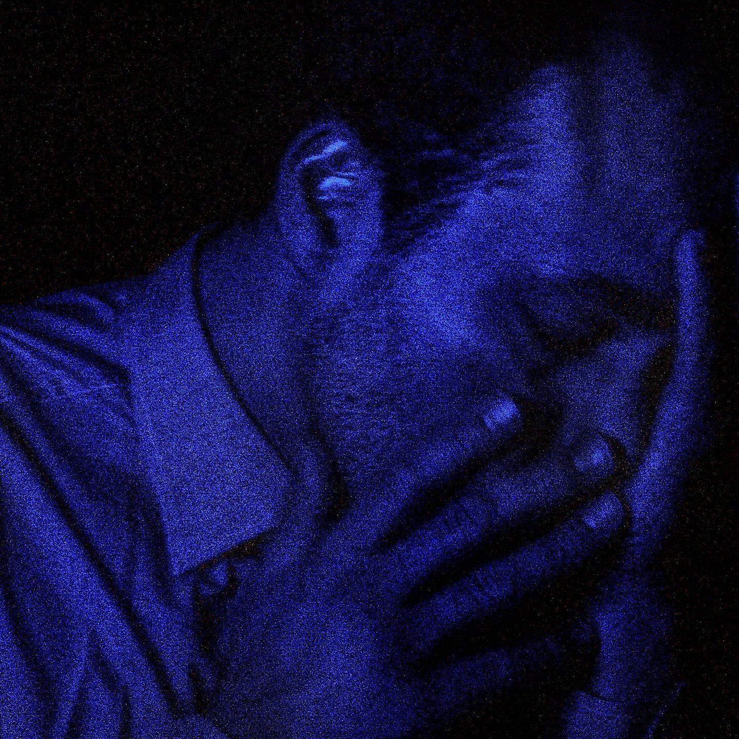 HBT · Artist Profile