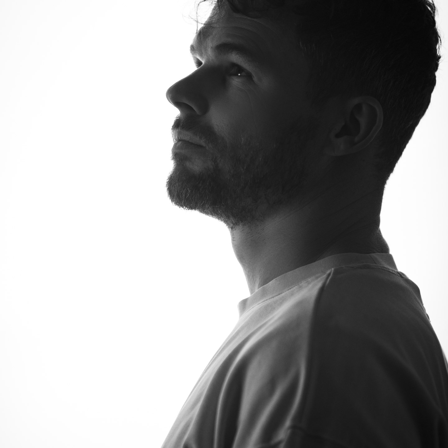 Heckman · Artist Profile