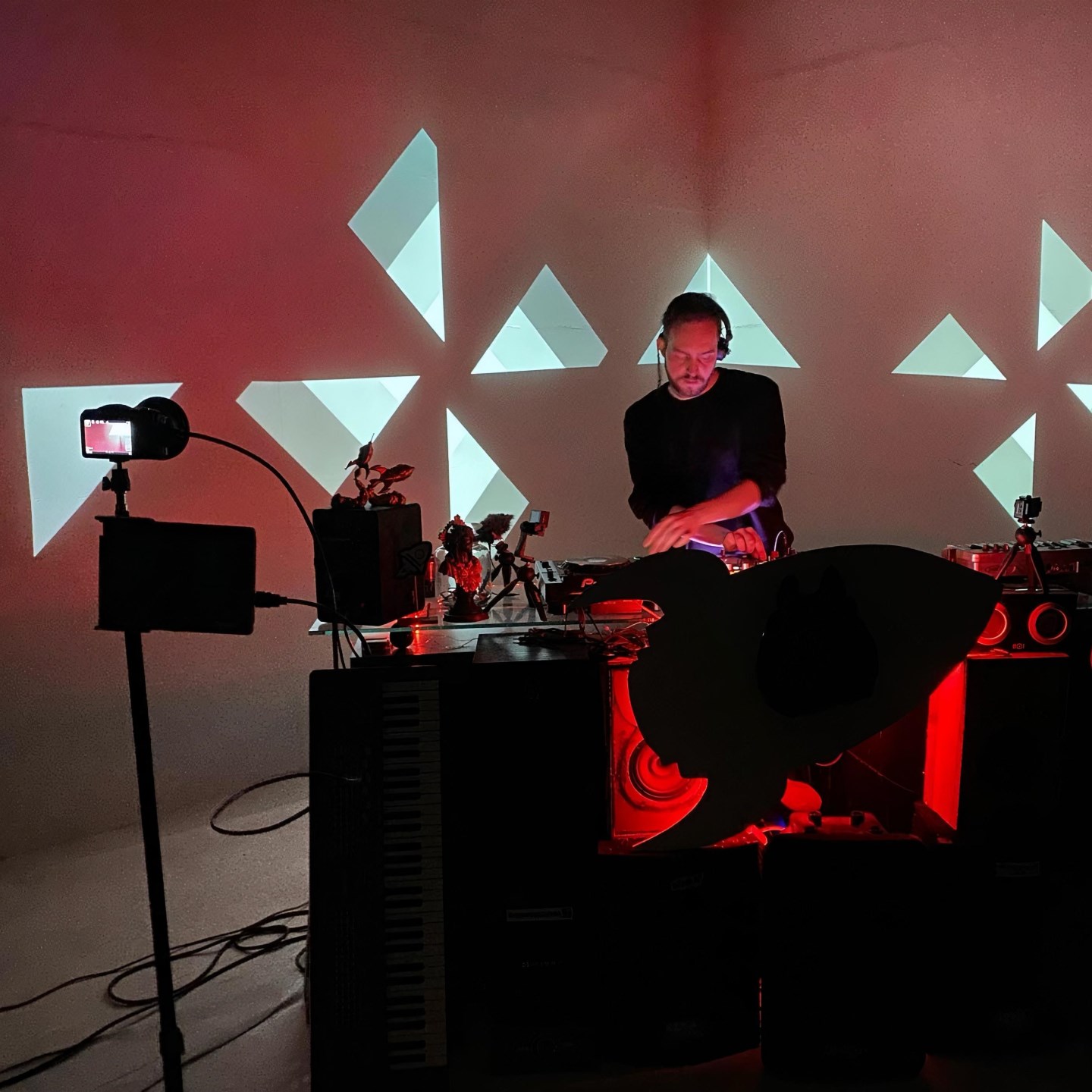 Heff Kael · Tour Dates & Tickets