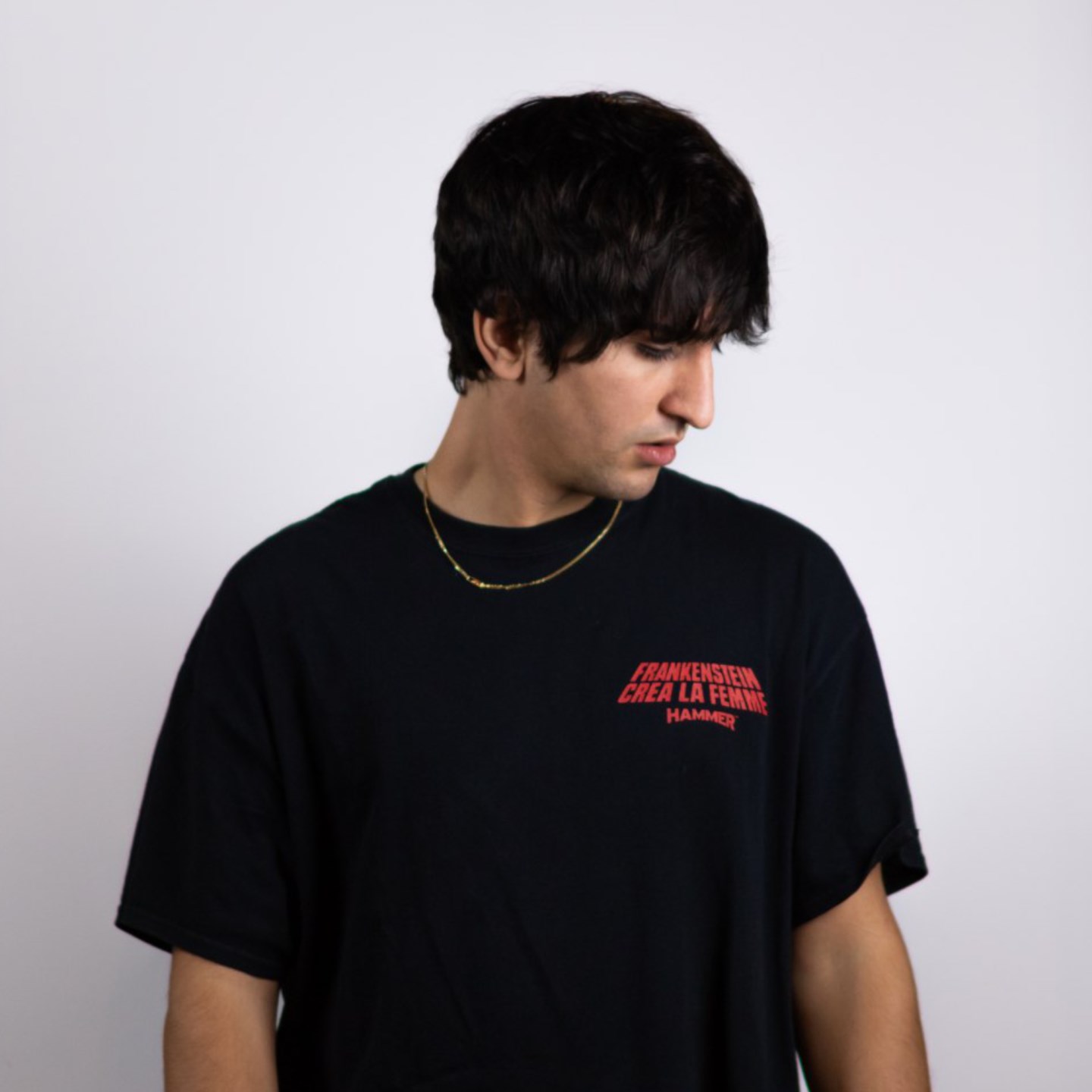 Heider · Artist Profile