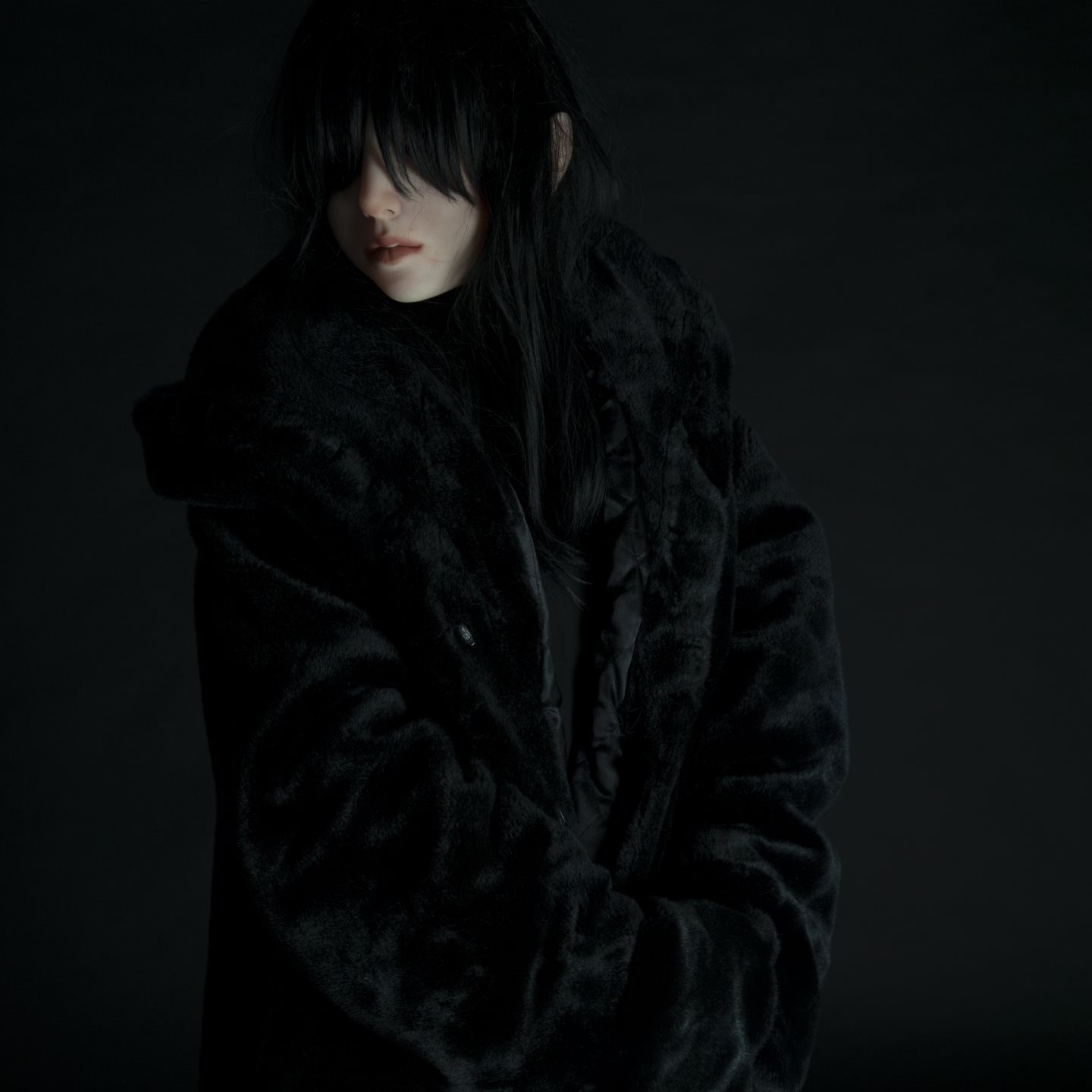 Heidi Hörsturz · Tour Dates & Tickets