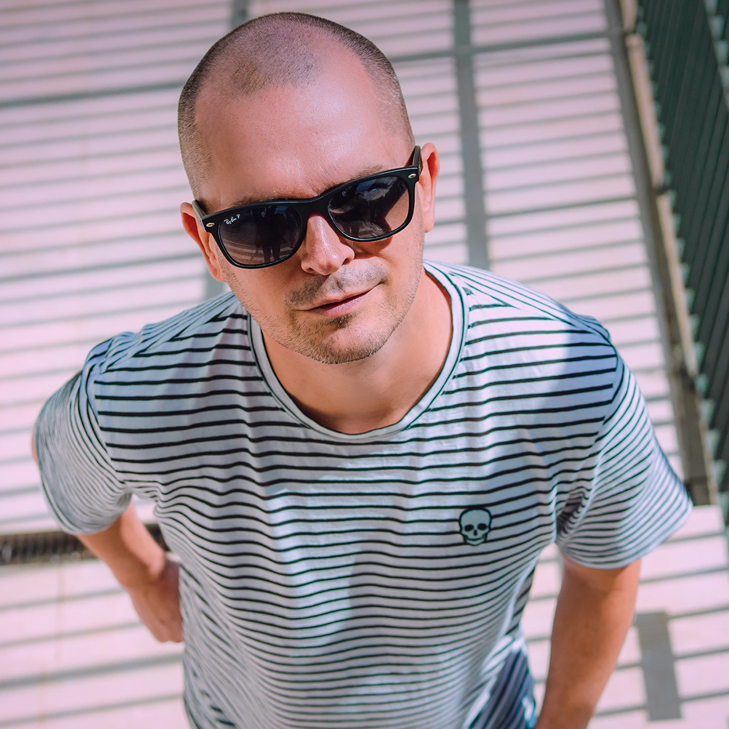 Heilan · Artist Profile