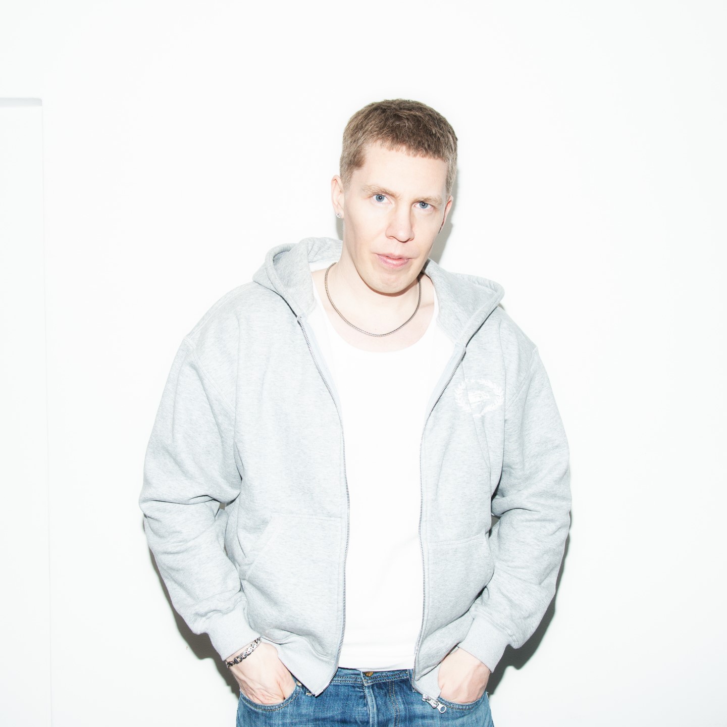 Hekt · Artist Profile