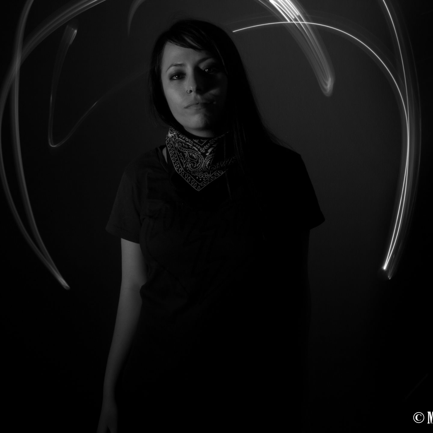 Helia · Artist Profile