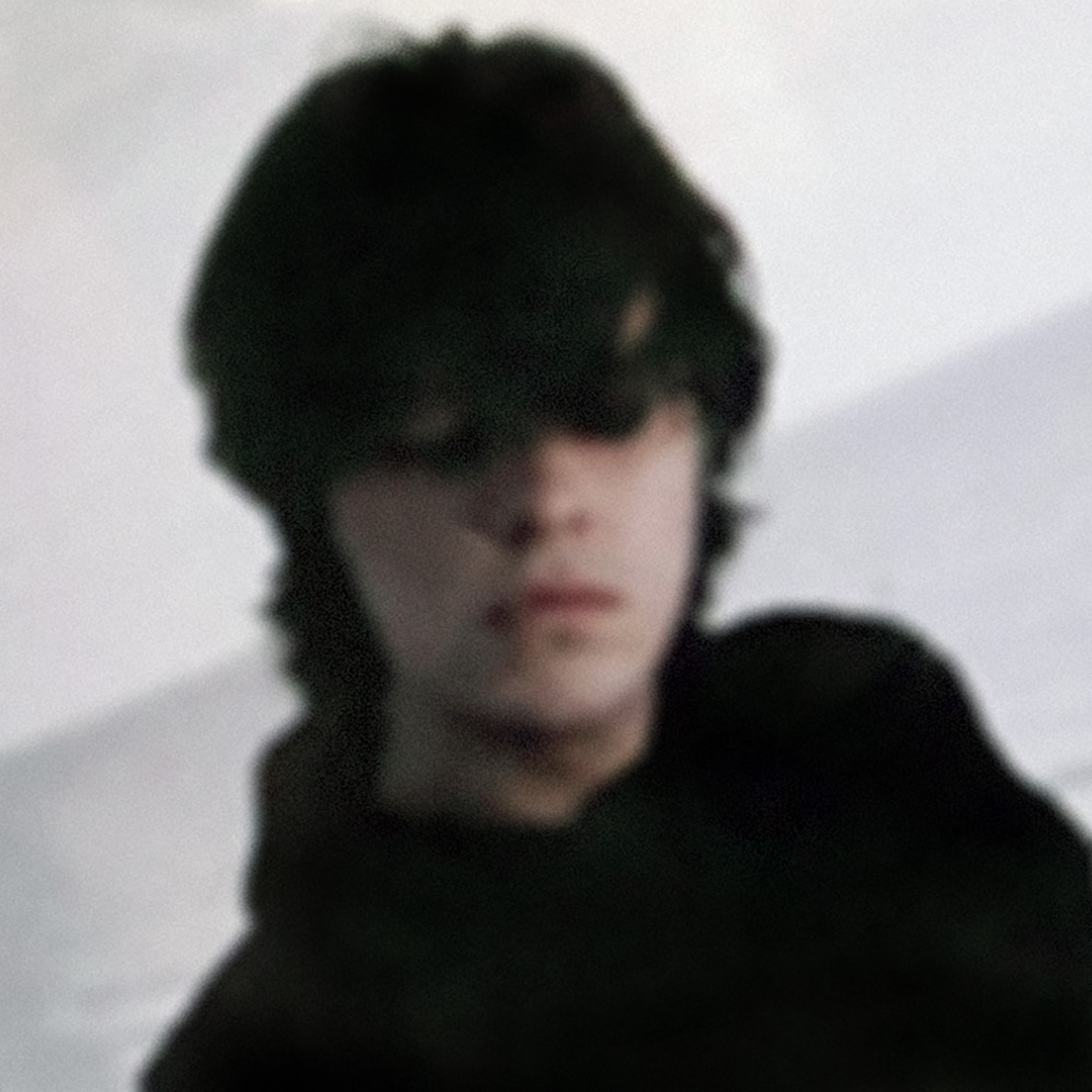 Helica · Artist Profile