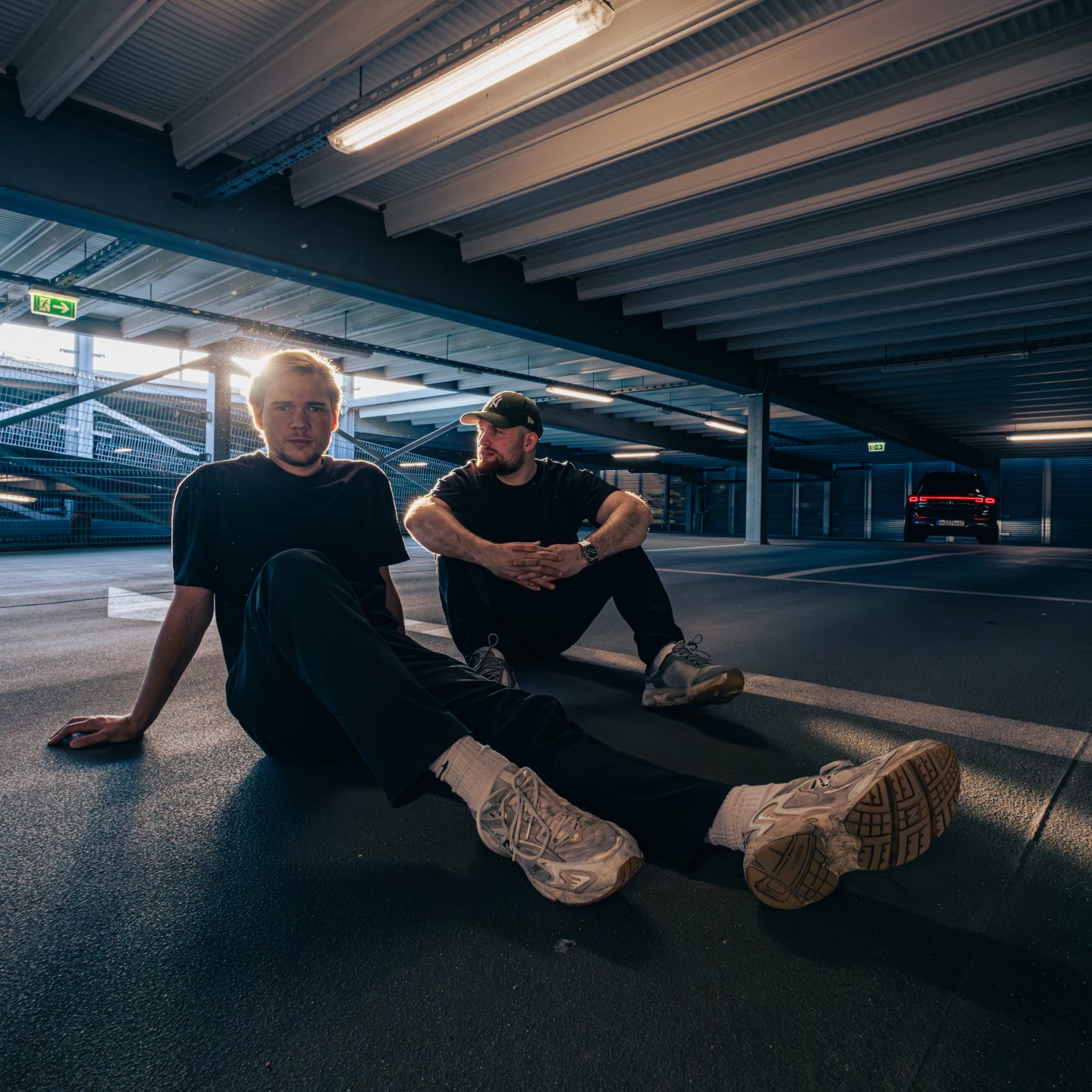 Hello911 · Tour Dates & Tickets