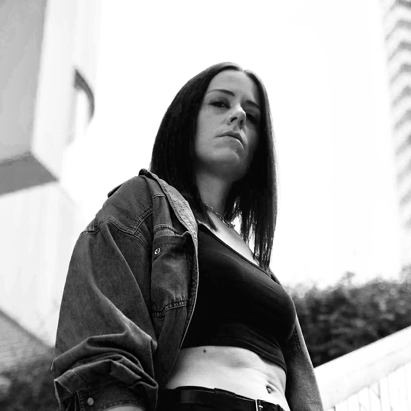 Hemka · Artist Profile