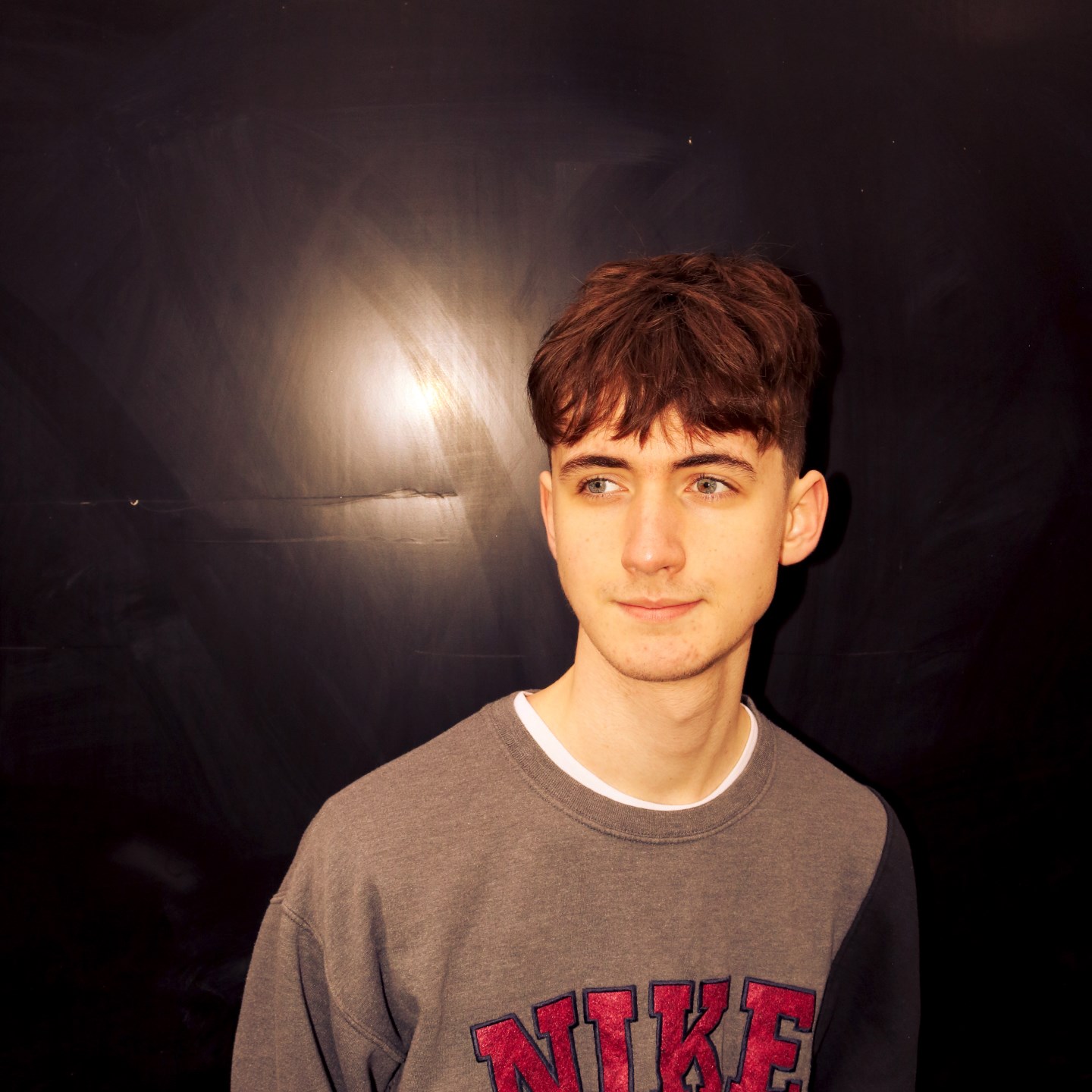 Hemmi · Artist Profile