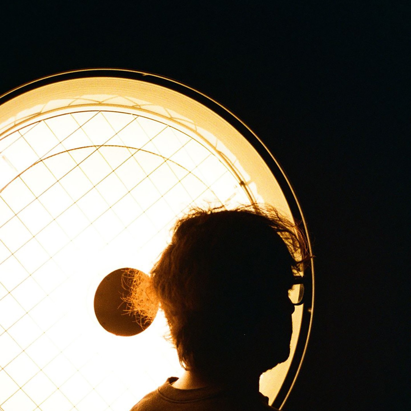 Hems · Artist Profile