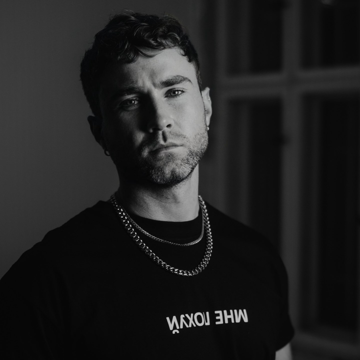 Henriko · Artist Profile