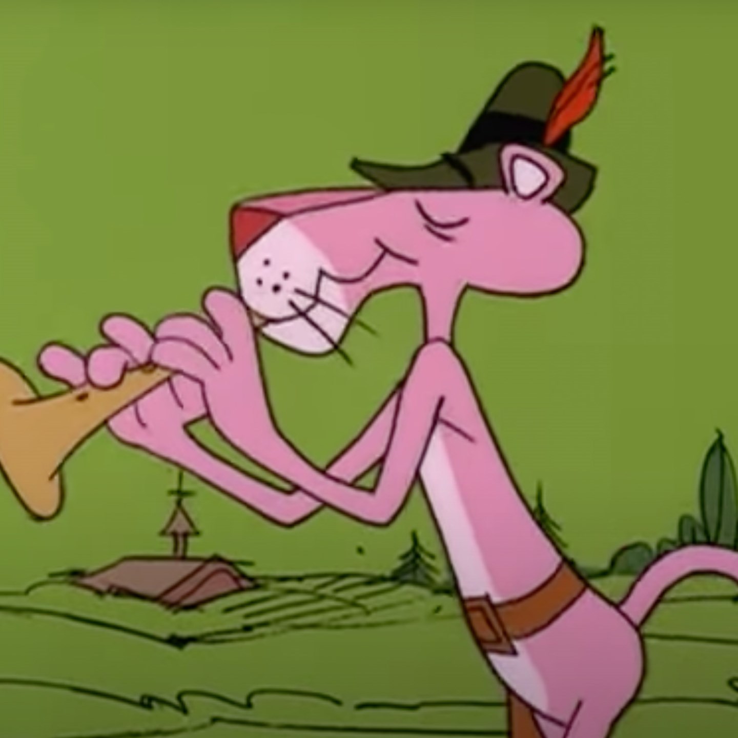 heronymus · Artist Profile