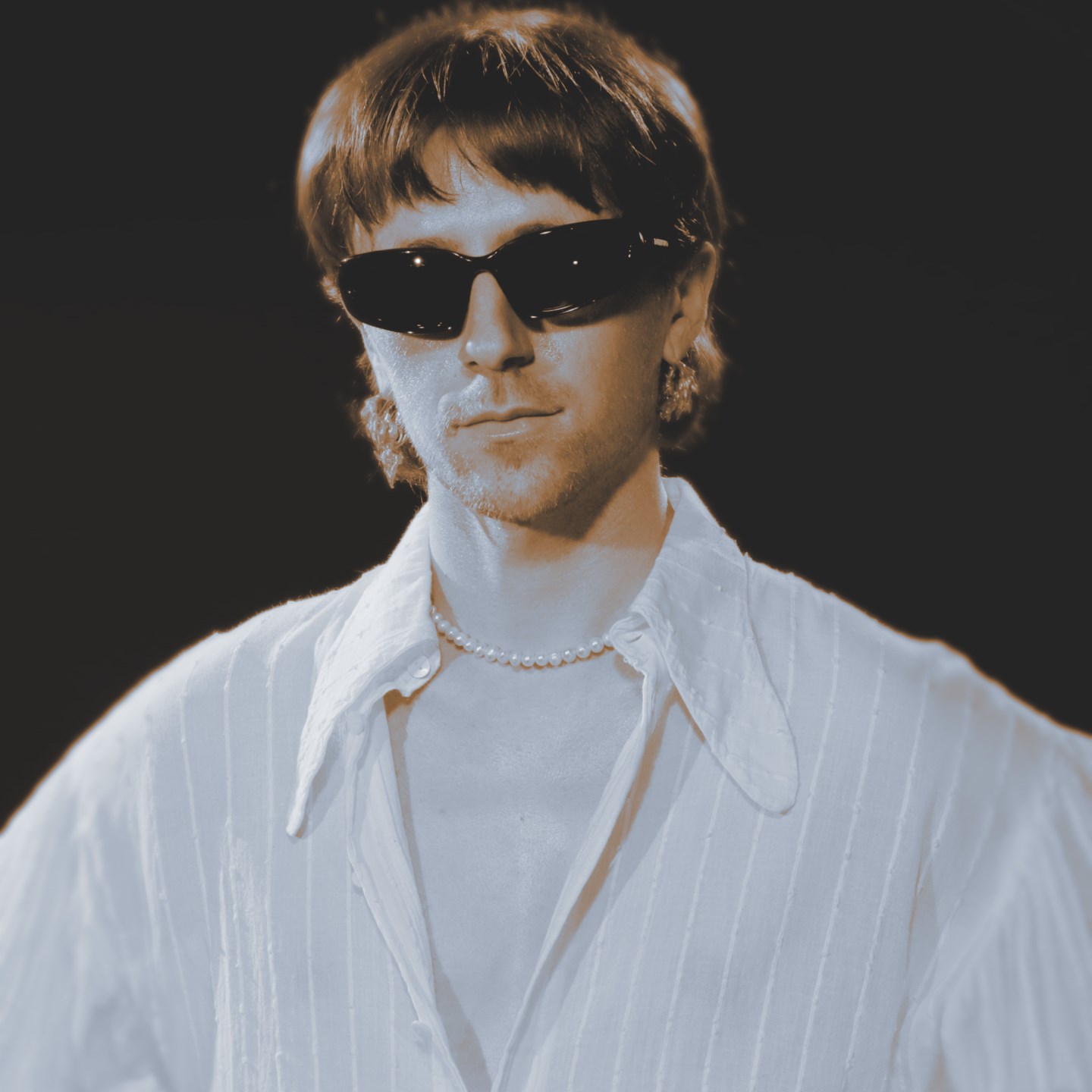 Hesper Act · Tour Dates & Tickets