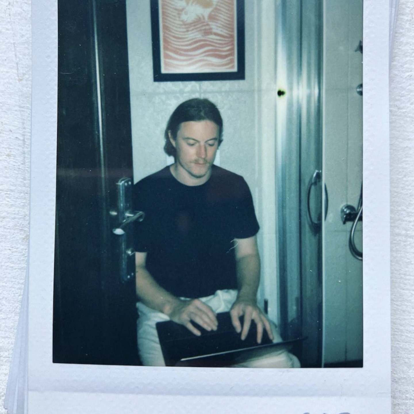 Hett · Artist Profile