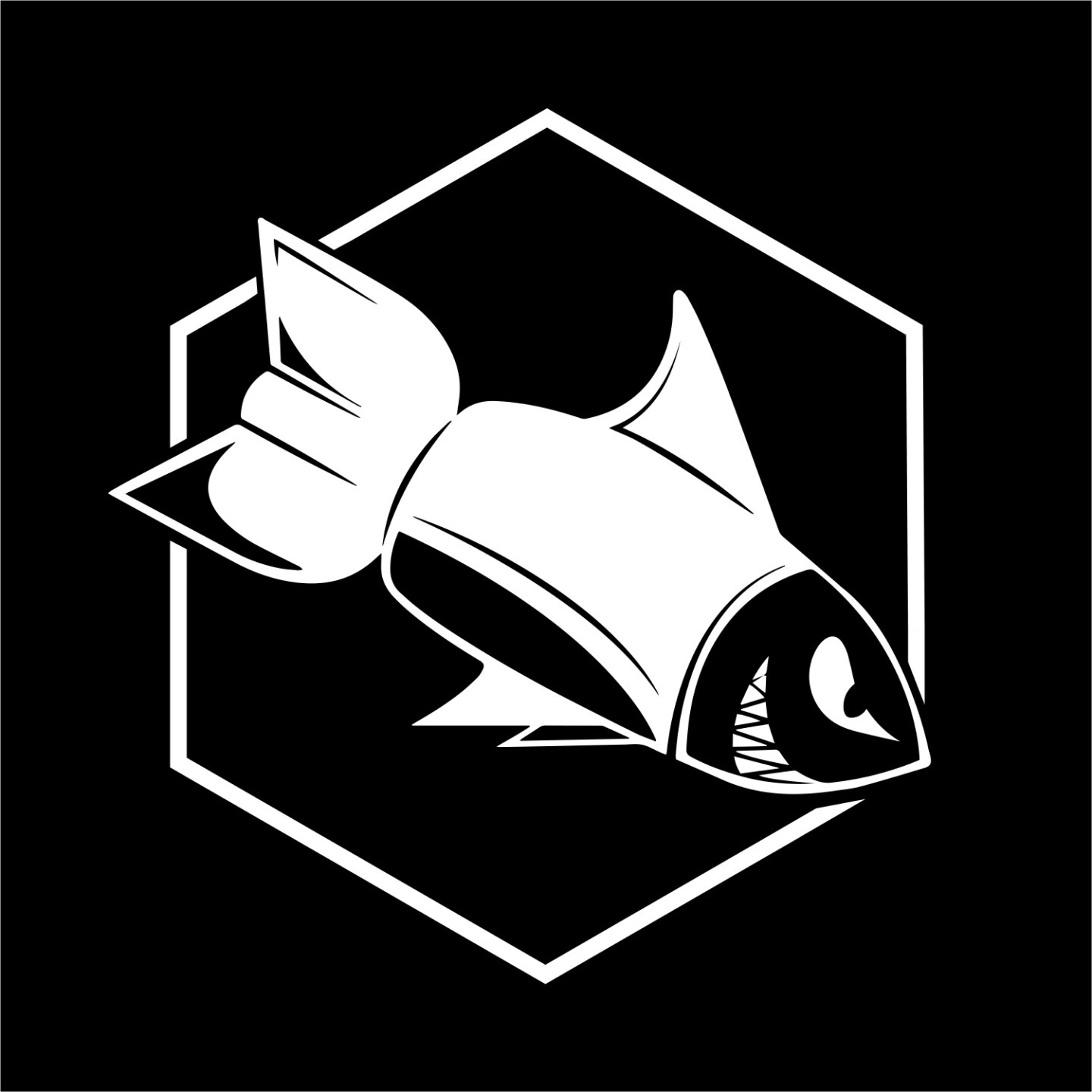 Hexanite · Artist Profile