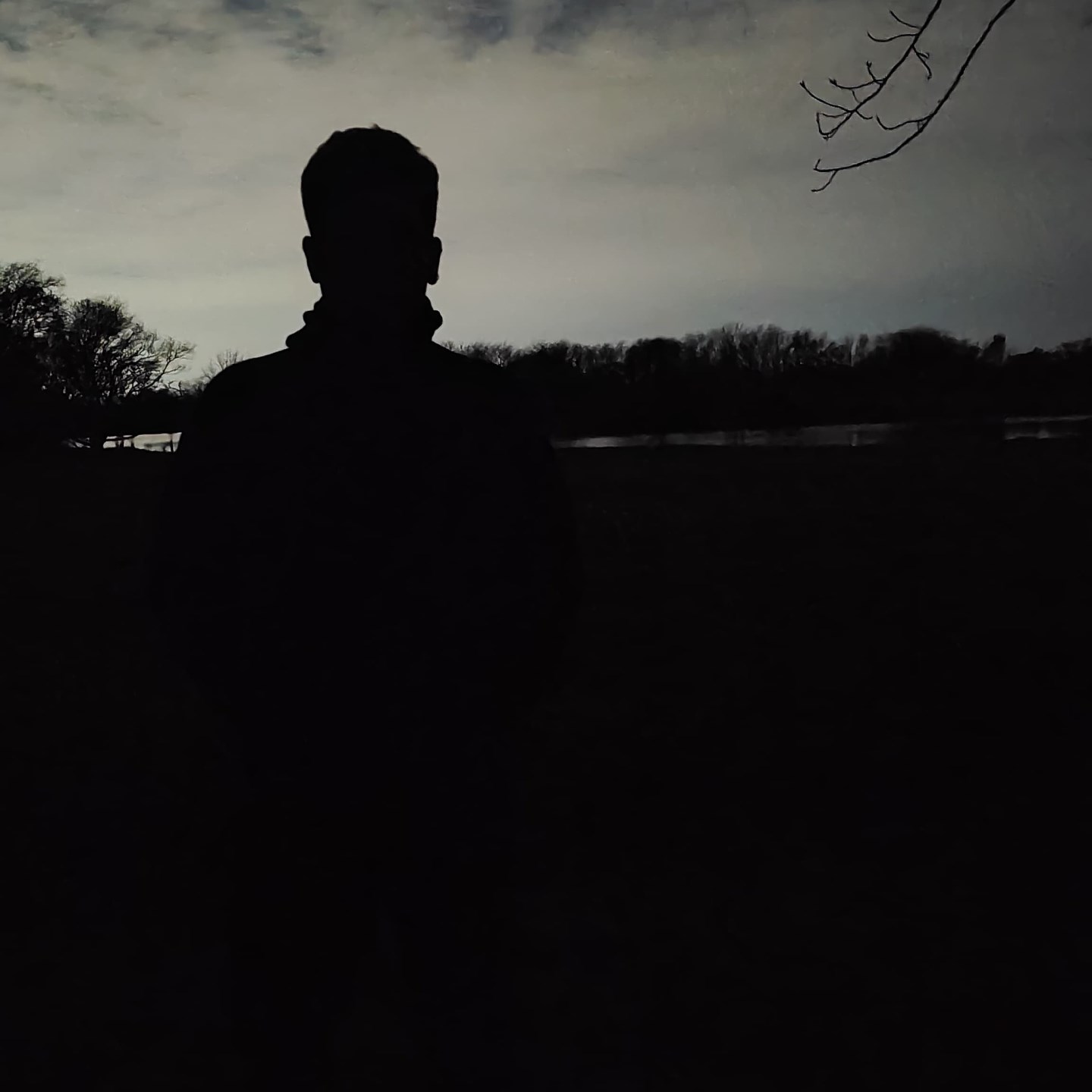 Hexx · Artist Profile