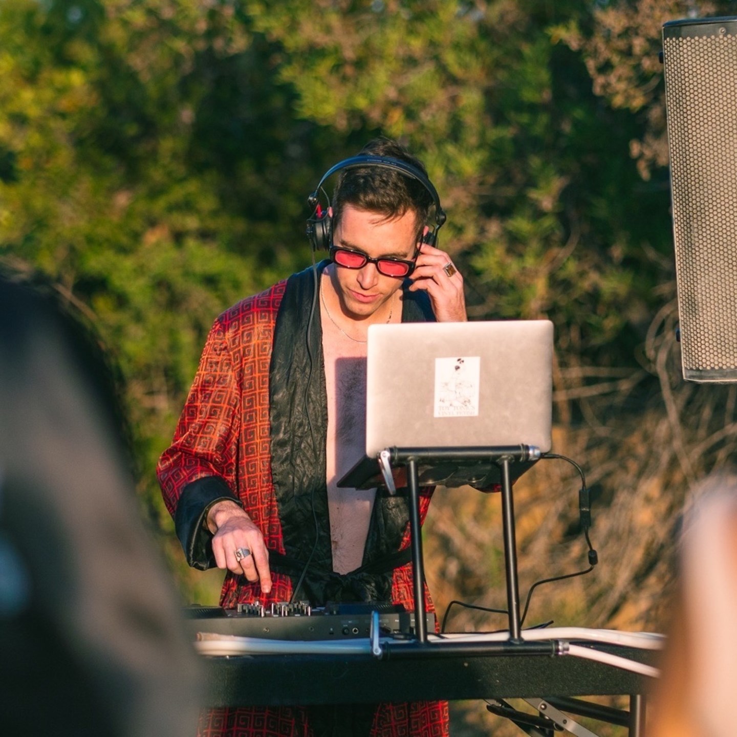 Hey Two Step! · Tour Dates & Tickets