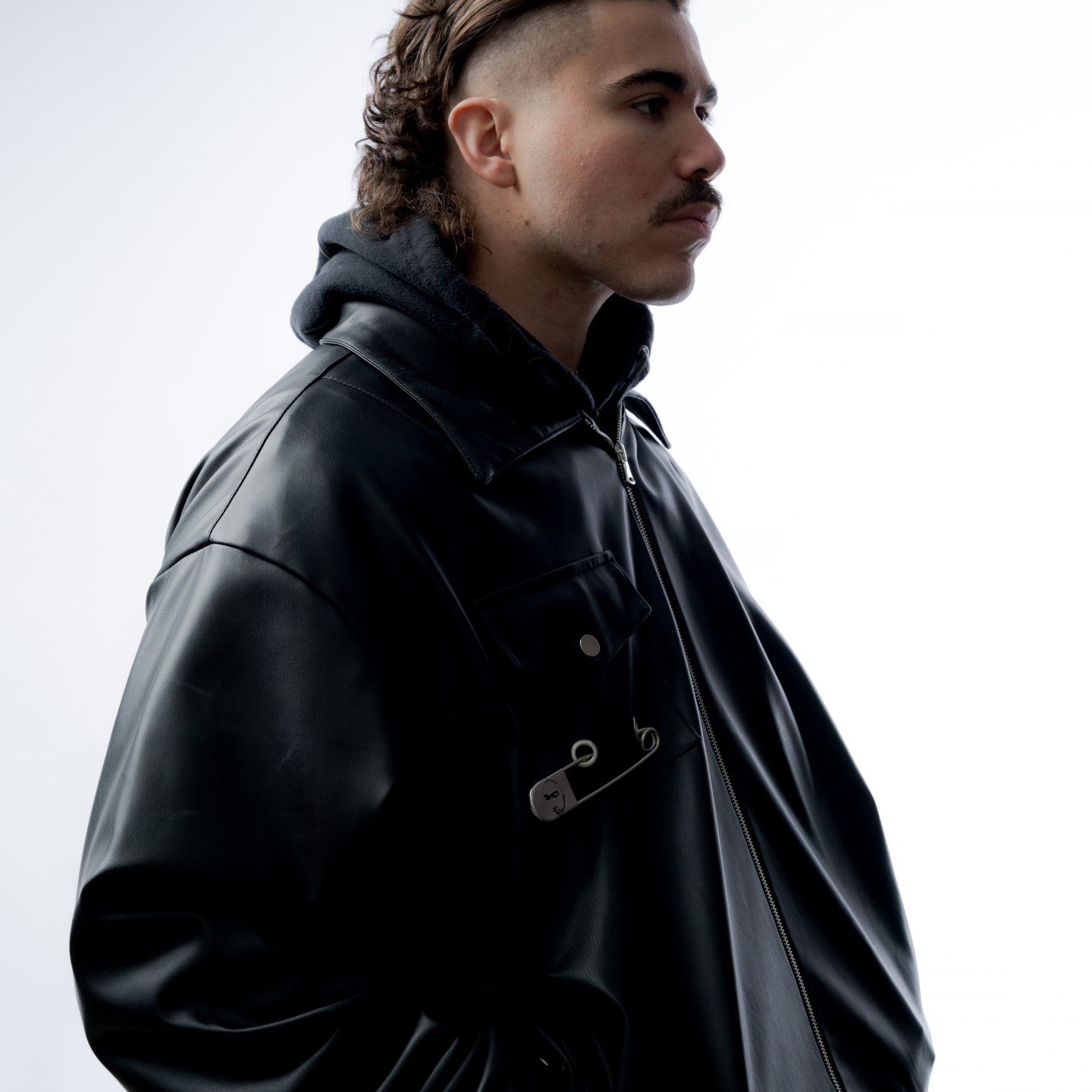 hhunter · Artist Profile