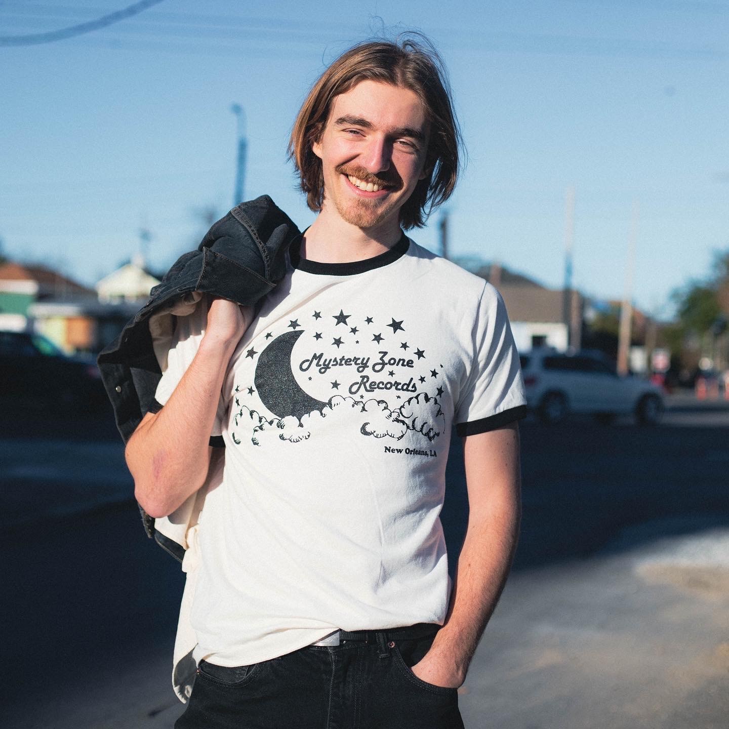 Hiatt dB · Artist Profile