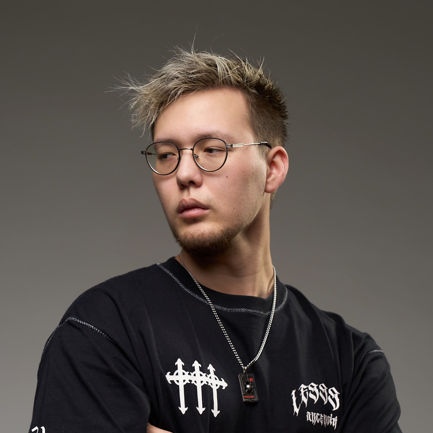 HIBI · Tour Dates & Tickets