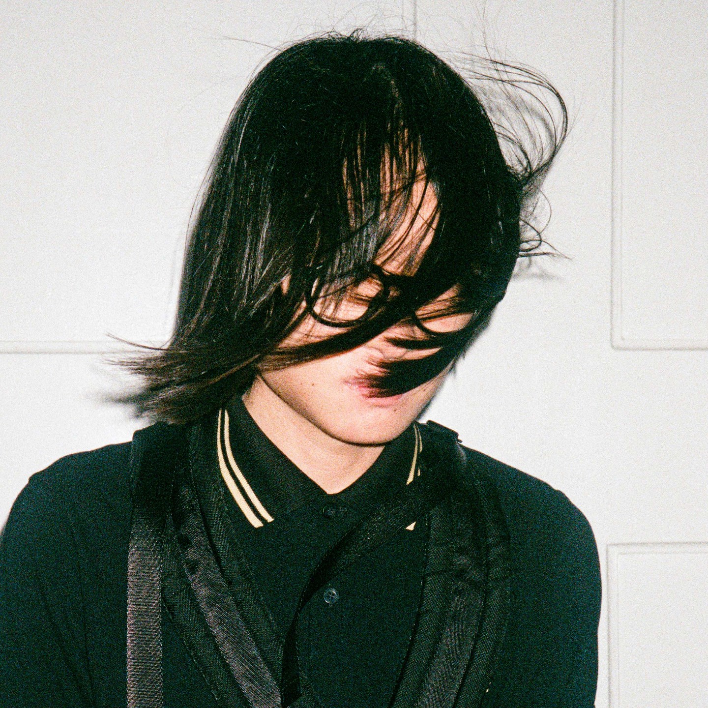 Hideki Ito · Artist Profile
