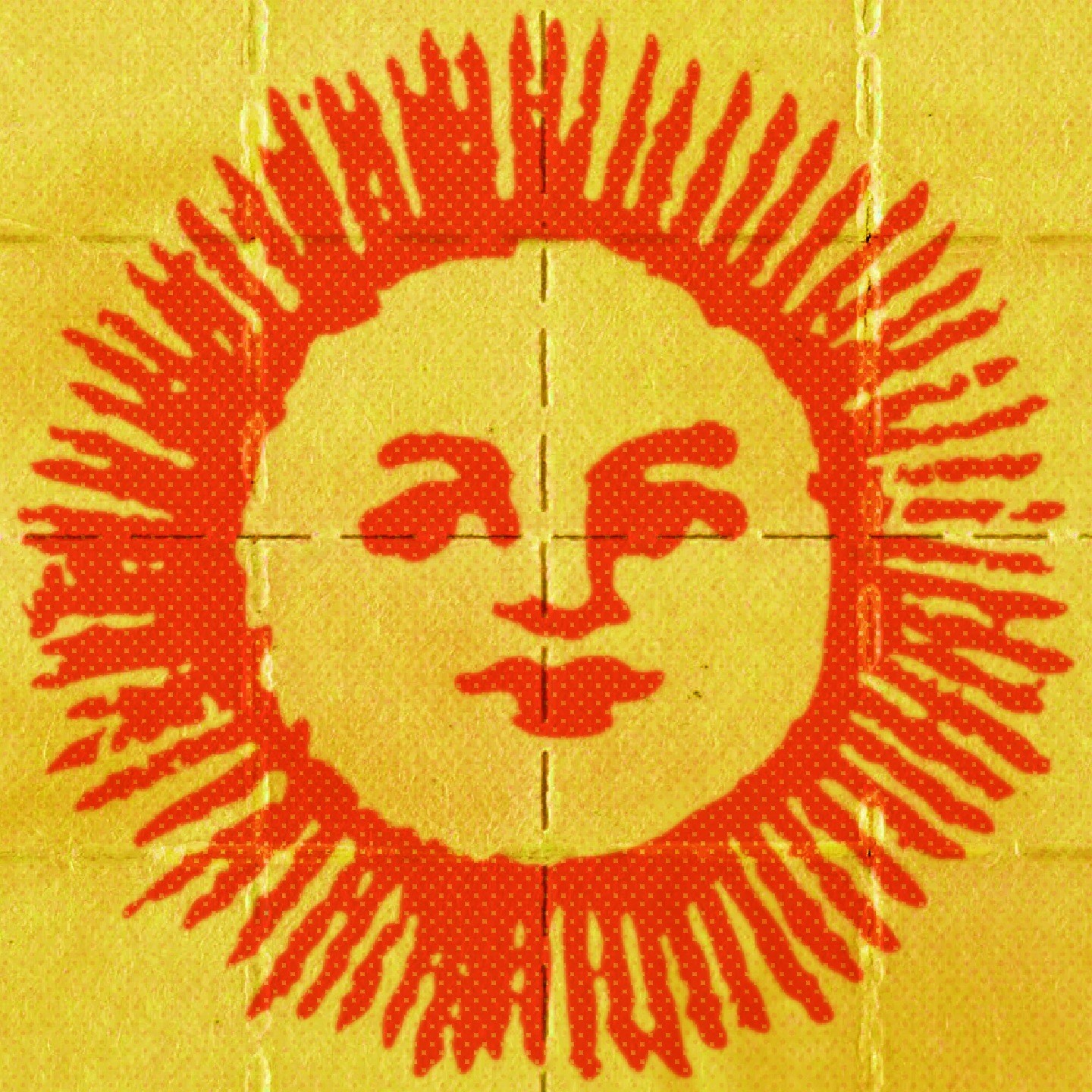 HI LIFE · Artist Profile