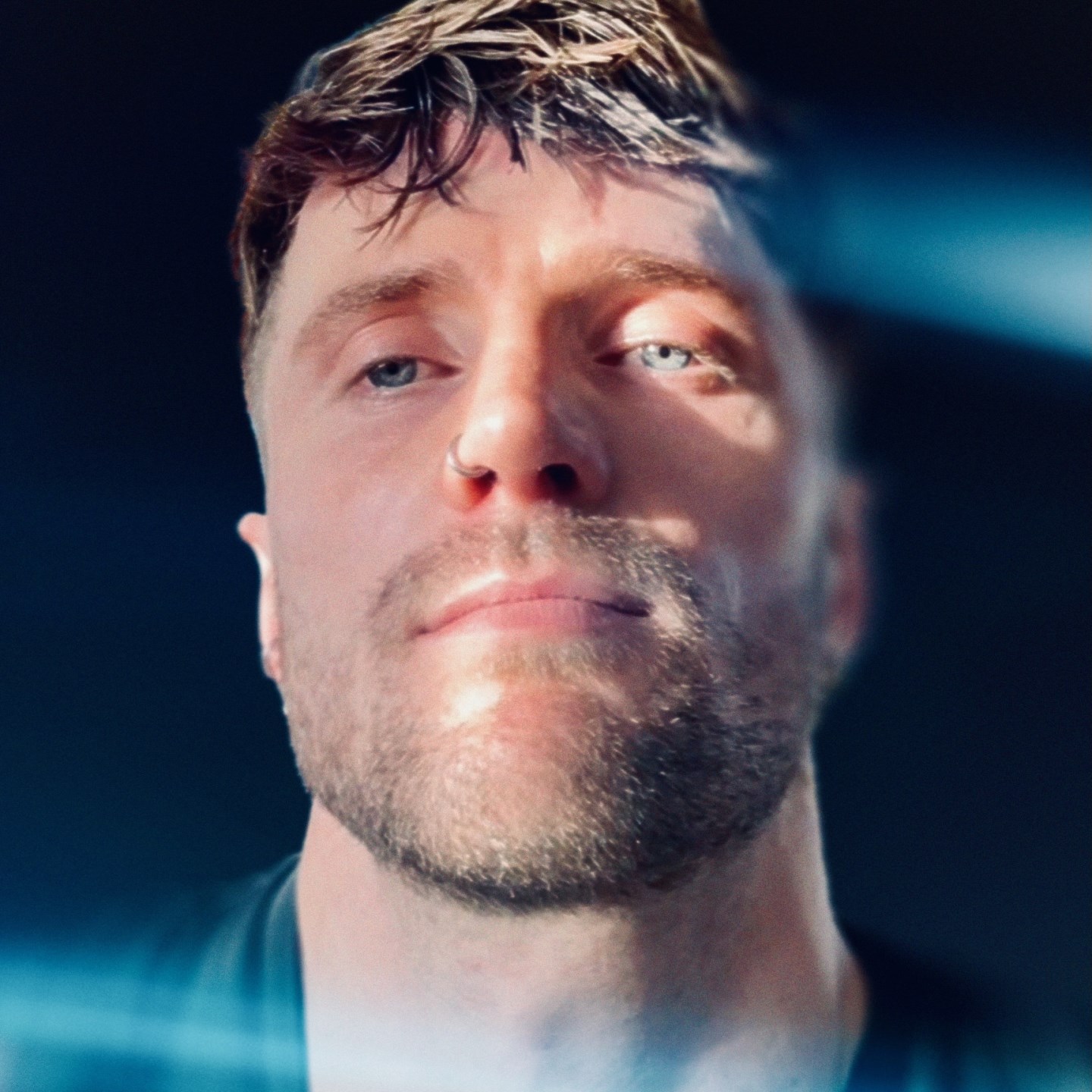 HIM_ · Artist Profile