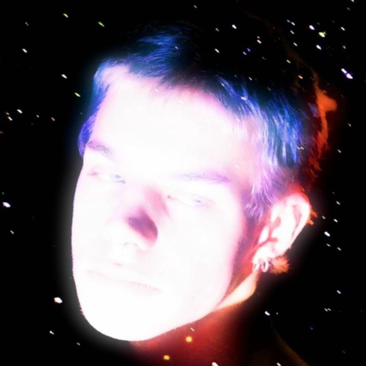 Himera · Artist Profile