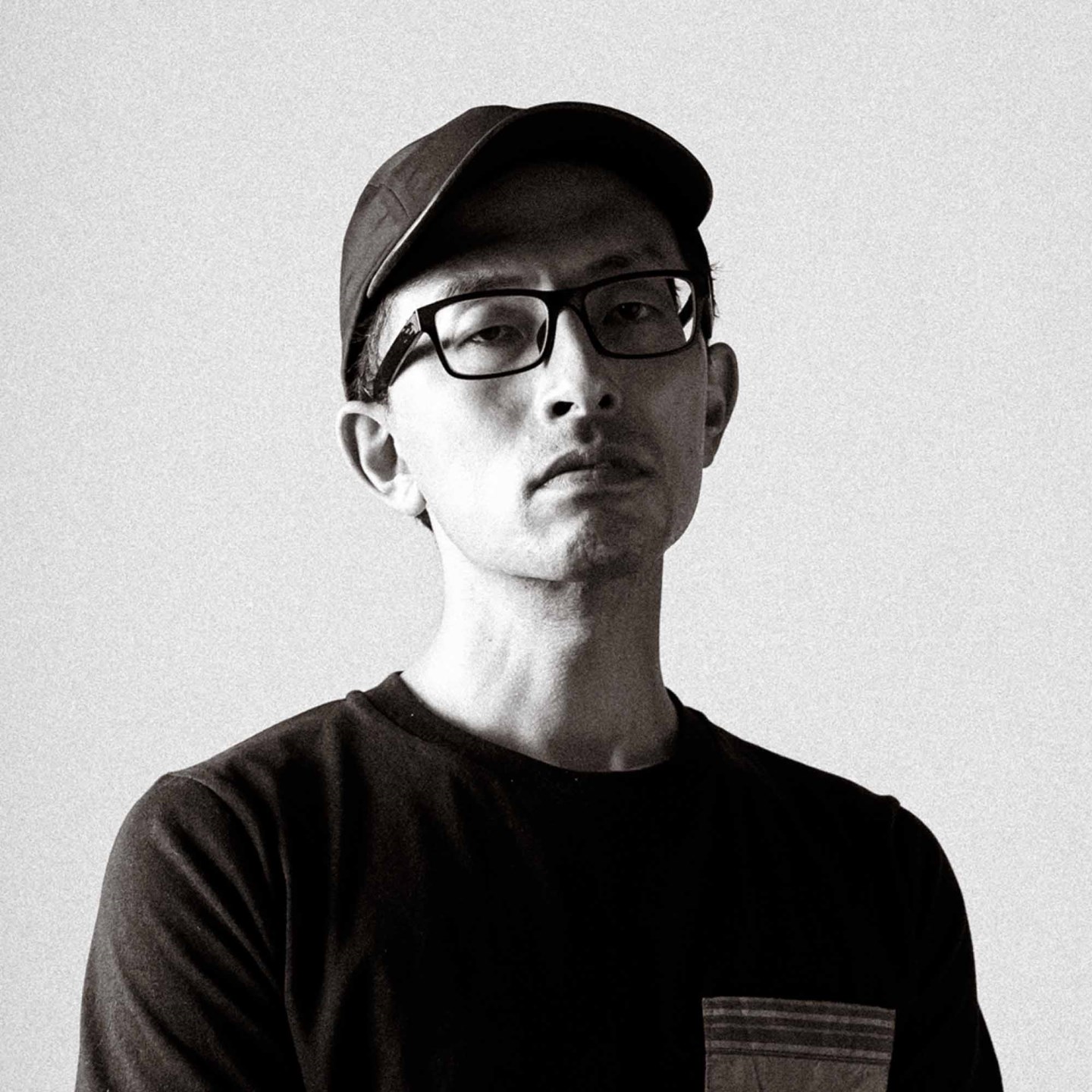 HiRO (Hush Recordz Ltd.) · Artist Profile