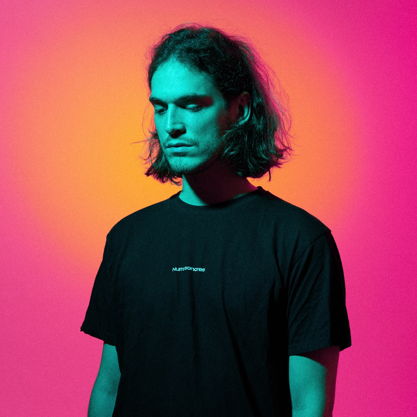 HI ROSIE · Artist Profile