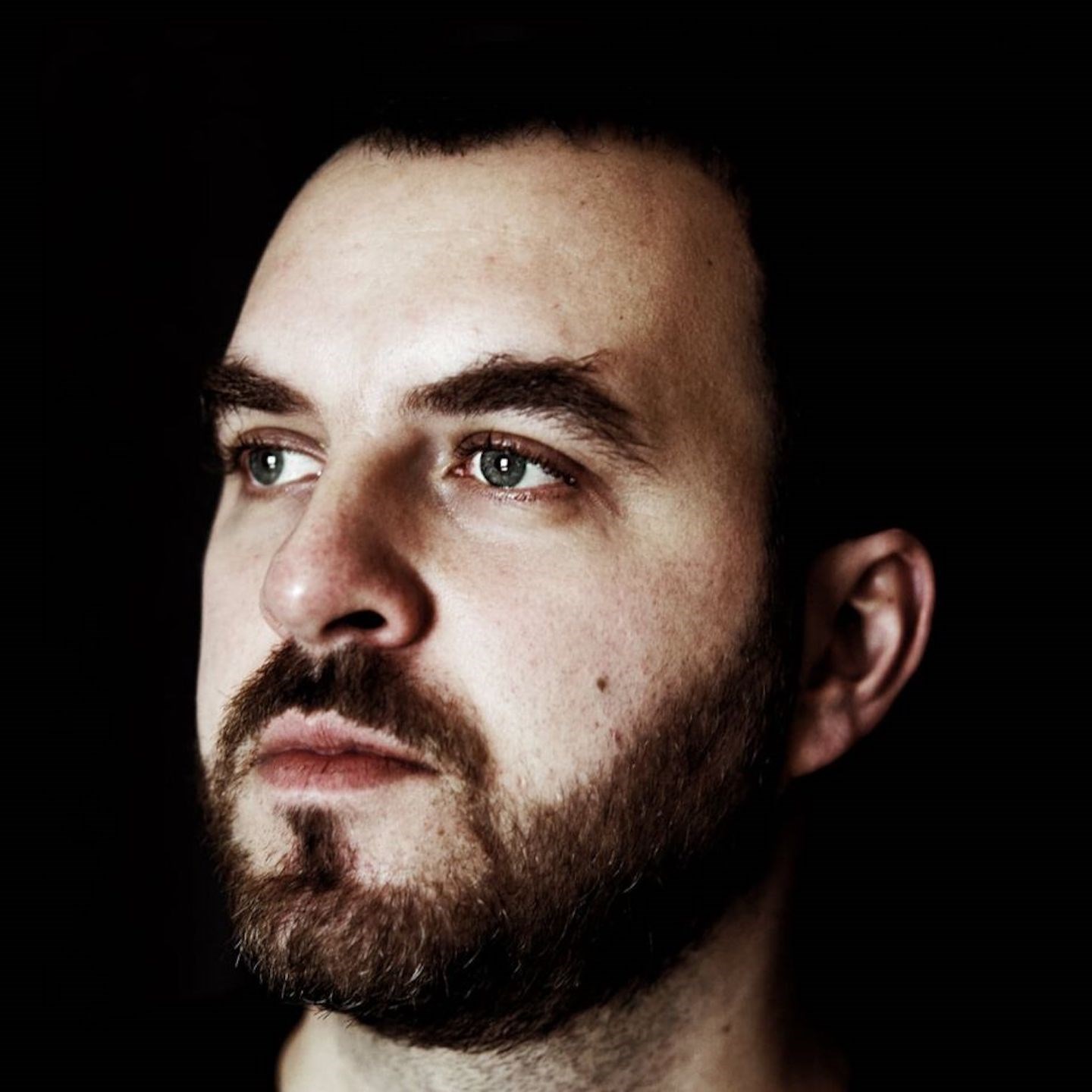 HLZ (2) · Artist Profile